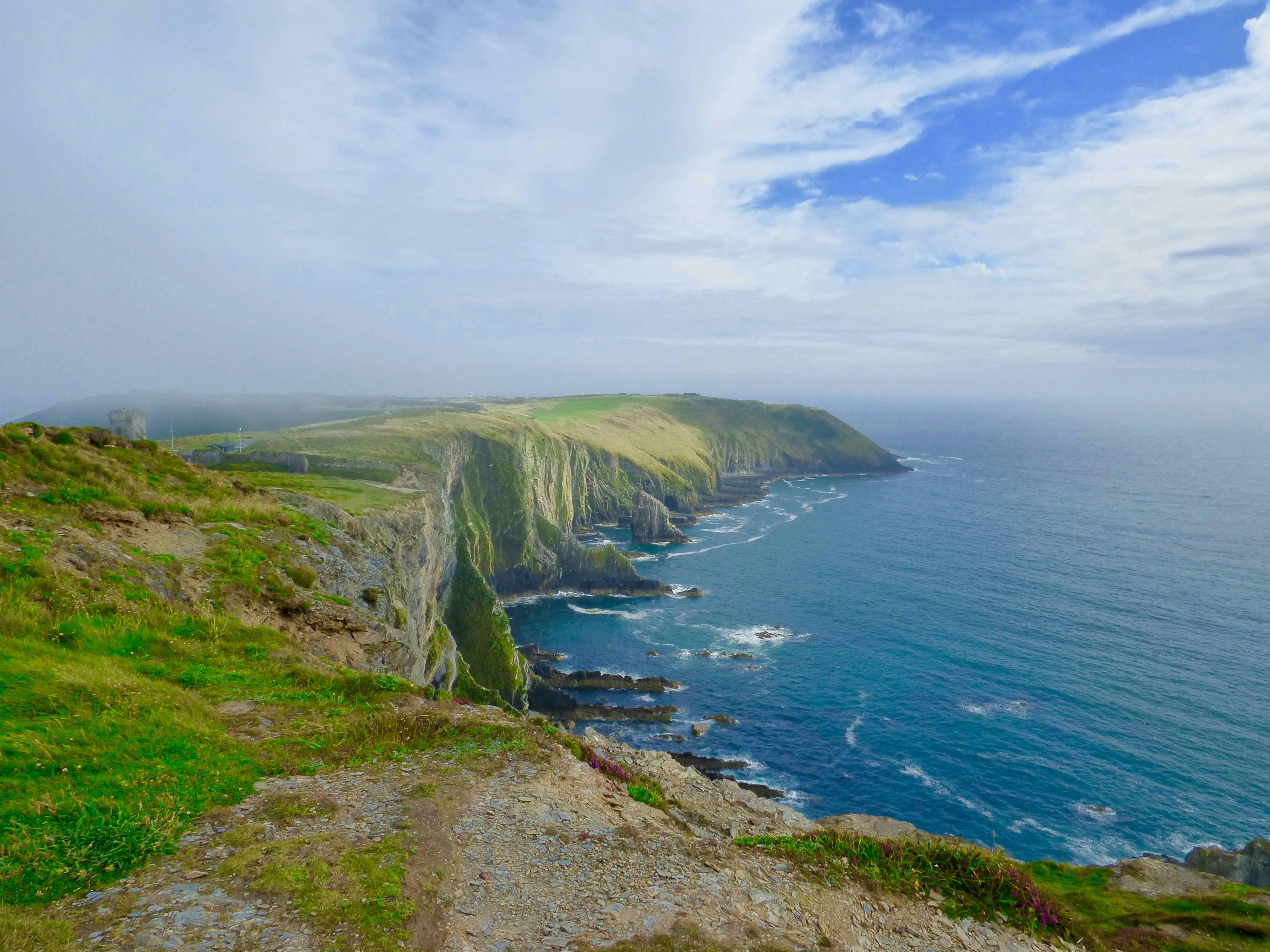 Peninsula Pictures | Download Free Images on Unsplash