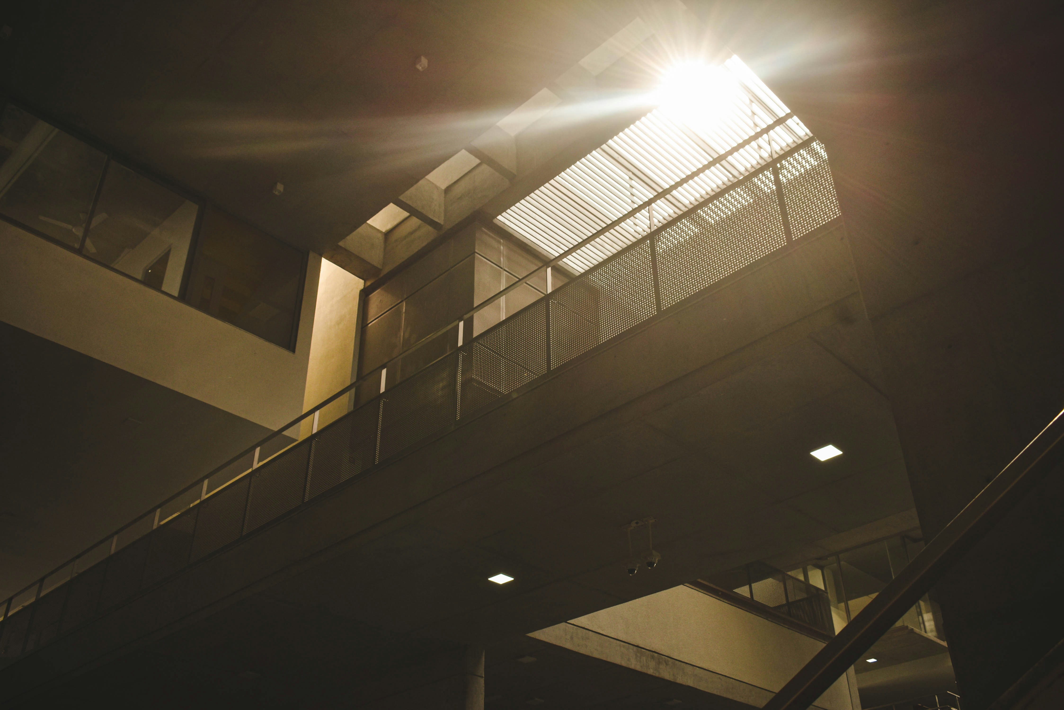 Mohamed Razeen (@razeen) | Unsplash Photo Community