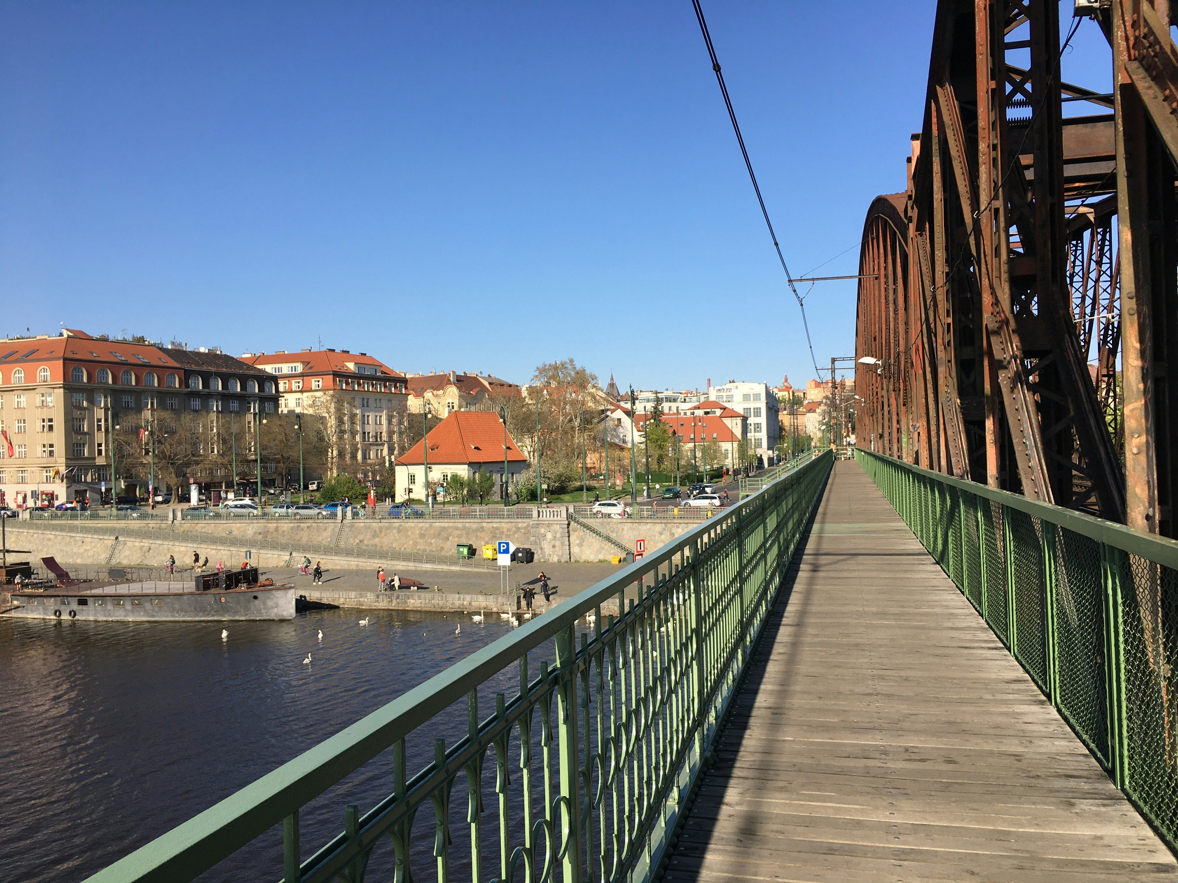 Martin Kopta (@garcon) | Comunidade de fotos da Unsplash