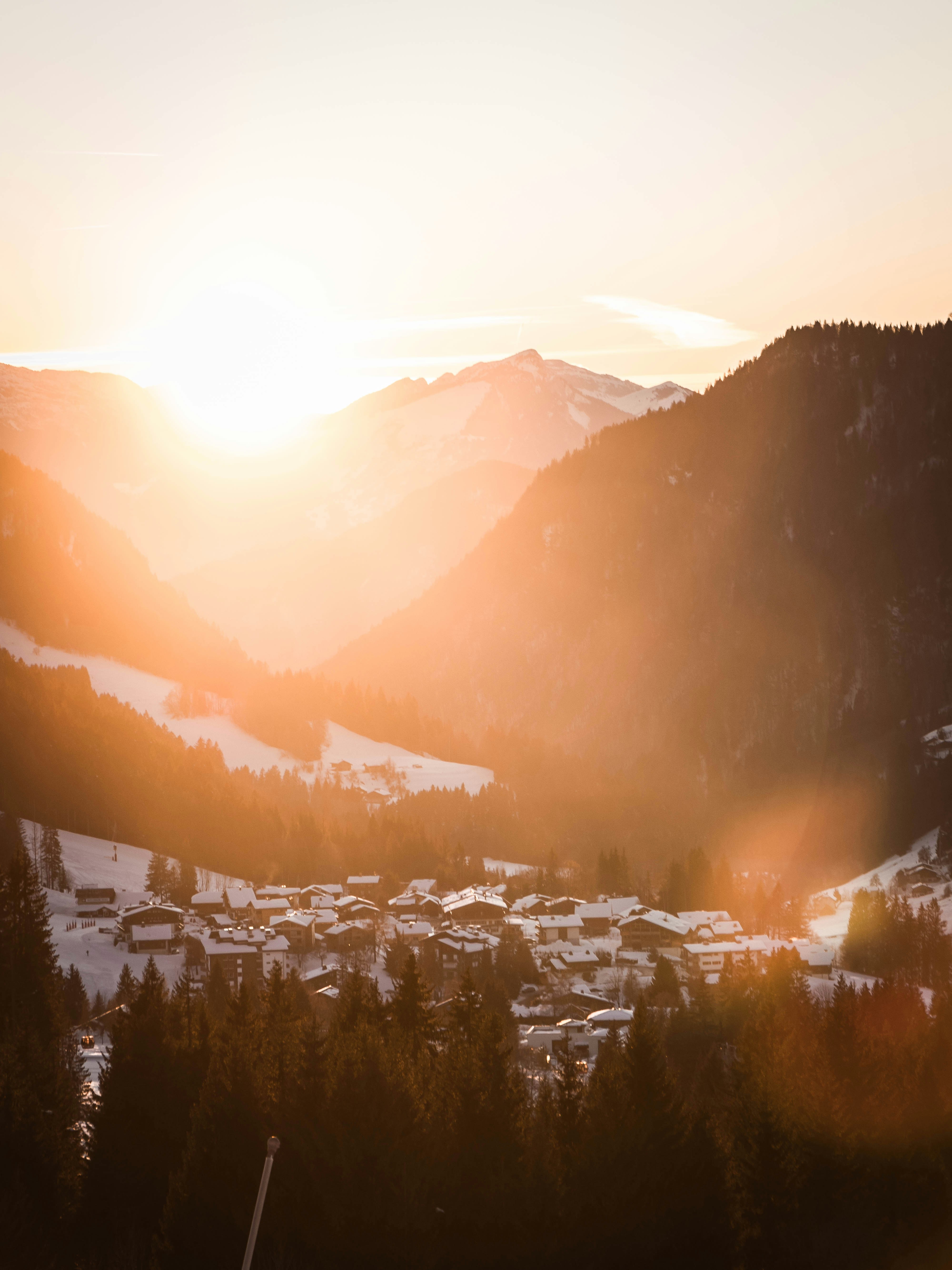 Définition de soûler | Dictionnaire français