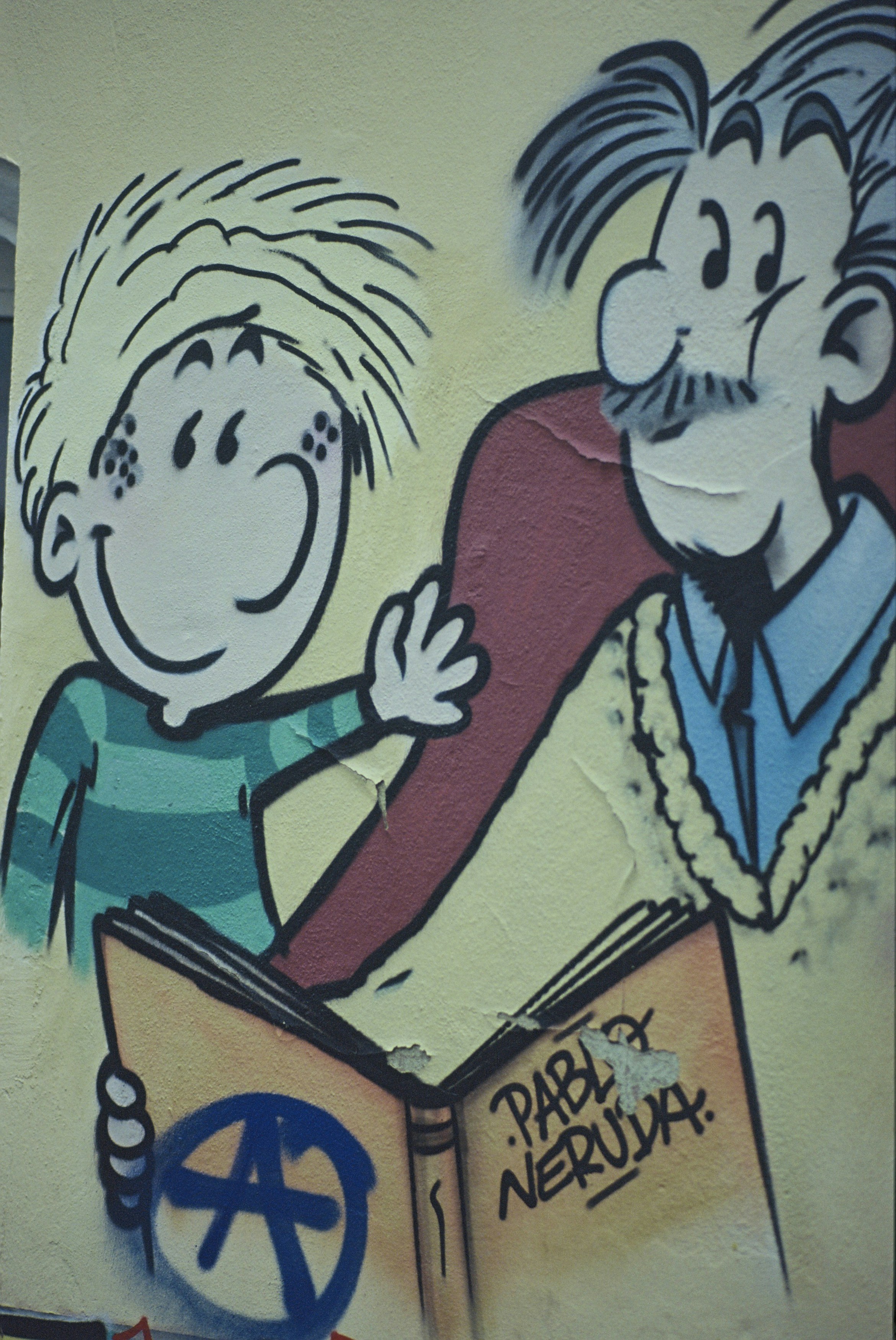 Shhh Picture Cartoon Pictures | Download Free Images on Unsplash