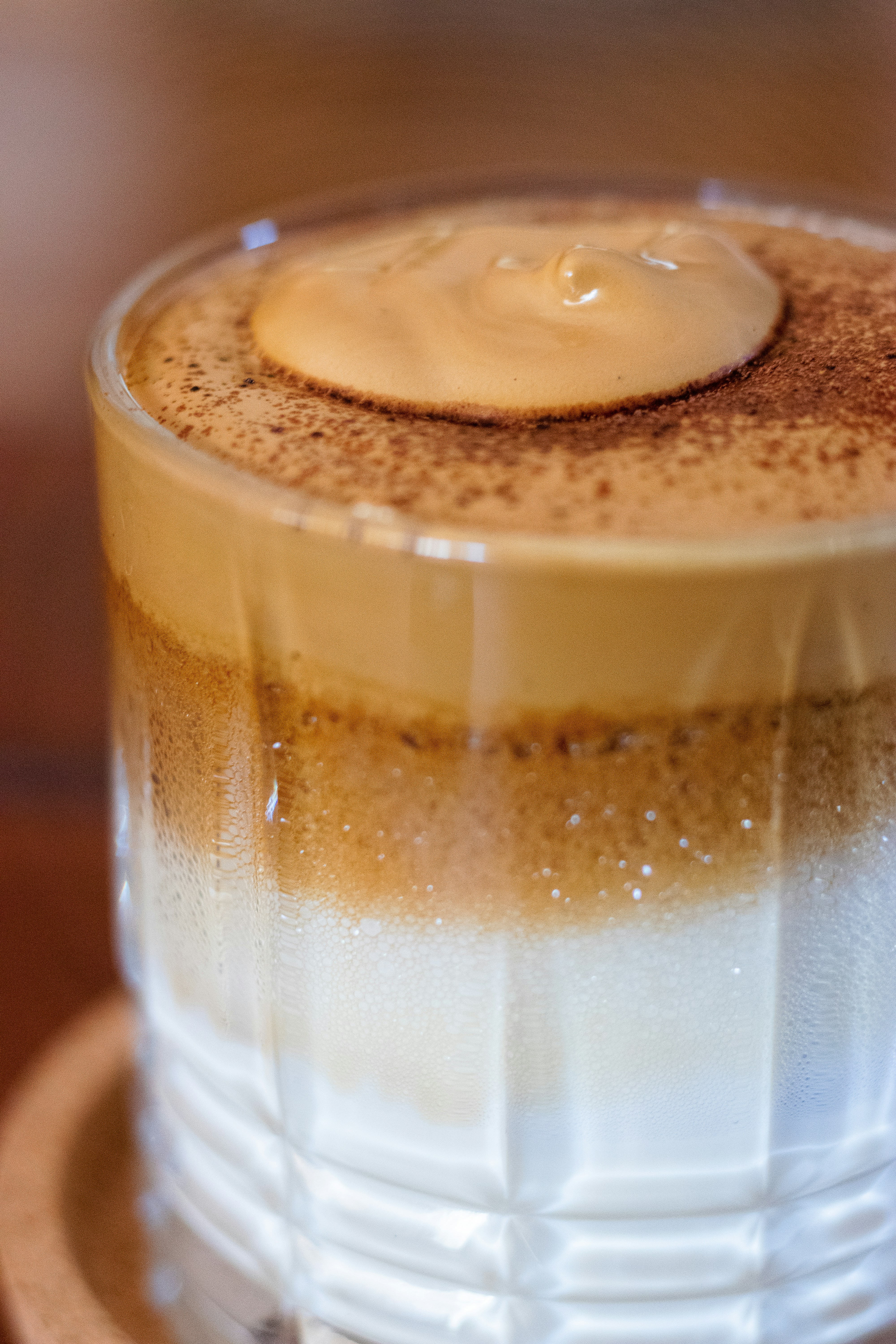 Best 100+ Milk Coffee Pictures | Download Free Images on Unsplash