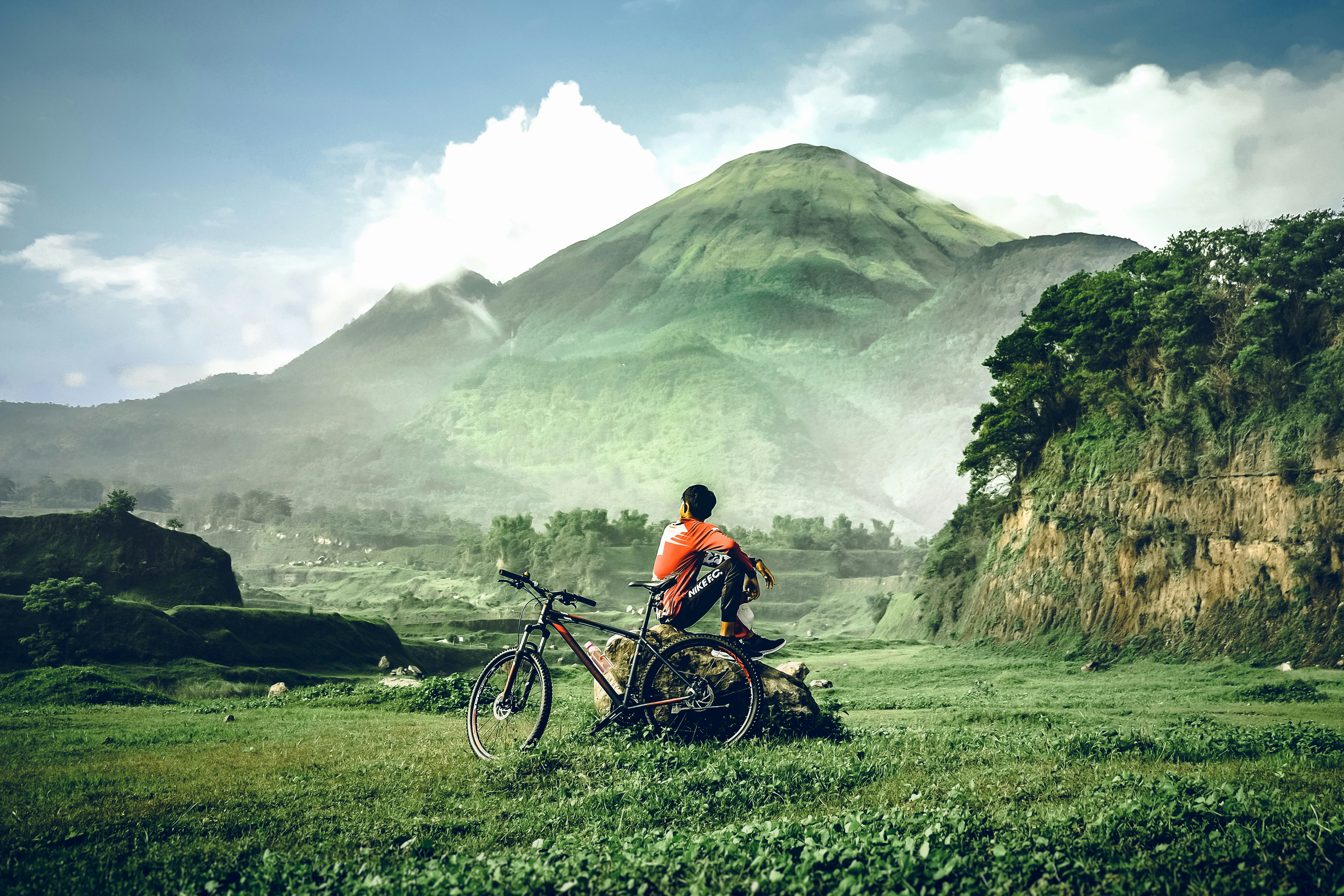 Desa Pictures | Download Free Images on Unsplash