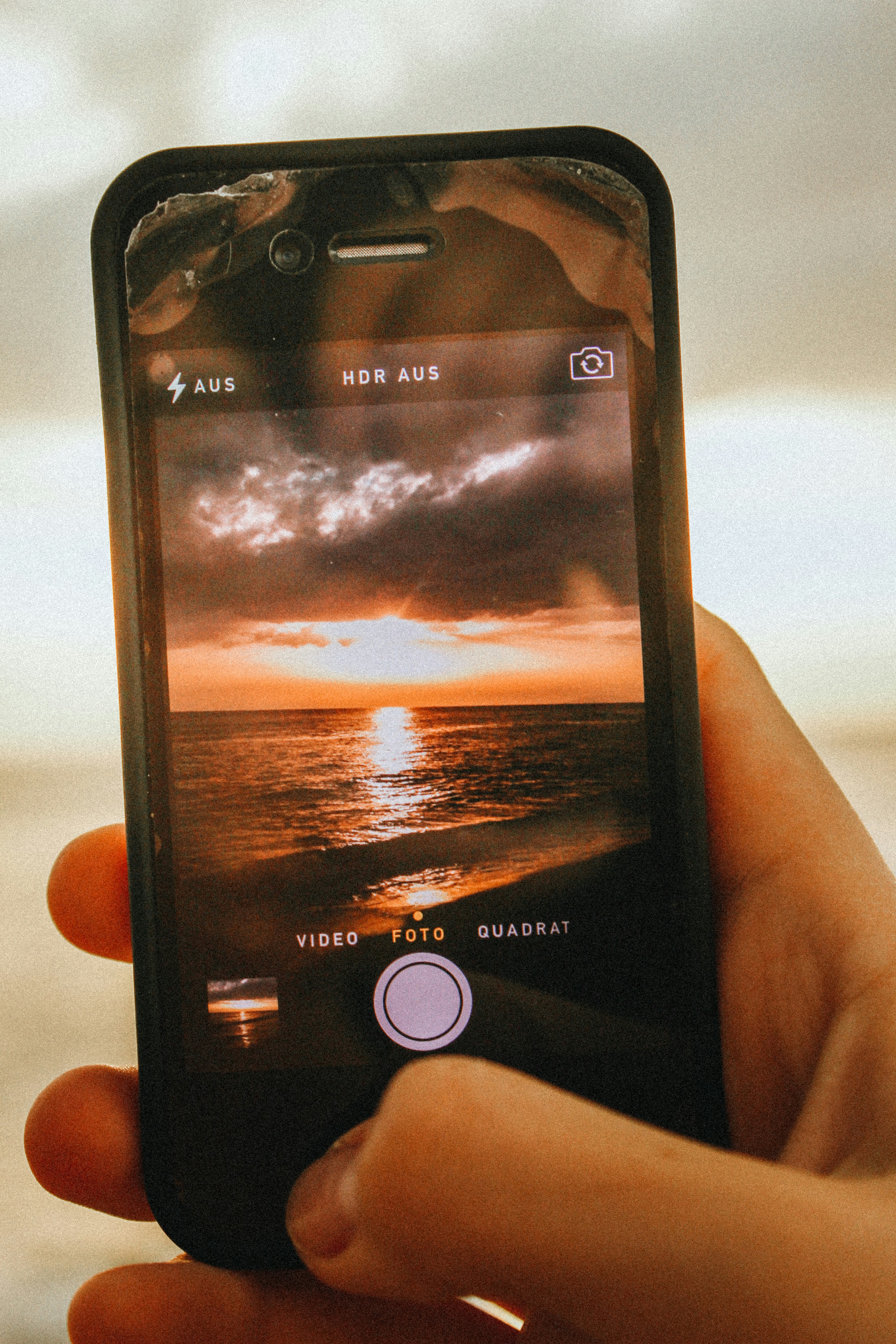 Mobile Device Pictures | Download Free Images on Unsplash