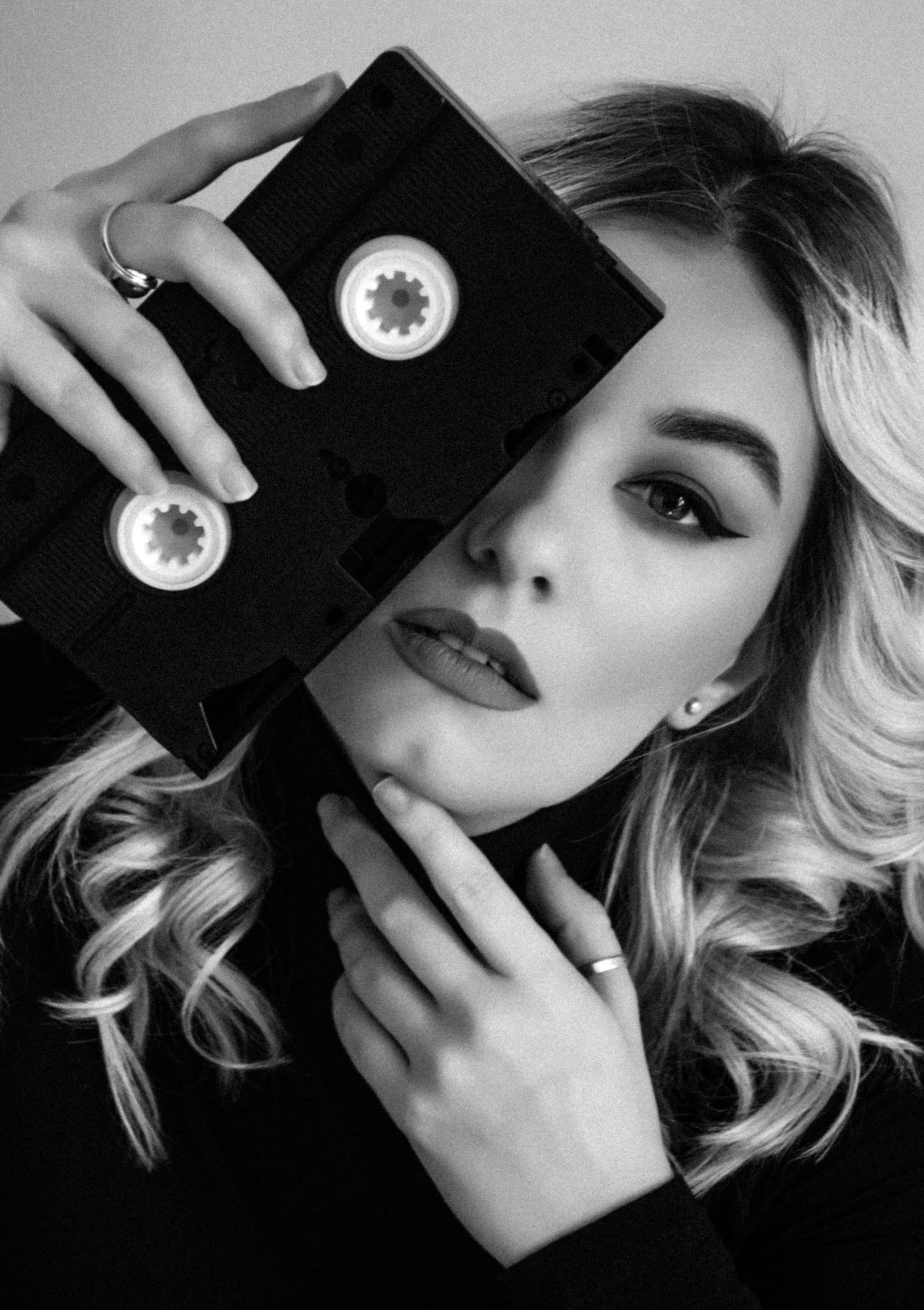 Valerie Elash (@elashv) | Unsplash Photo Community