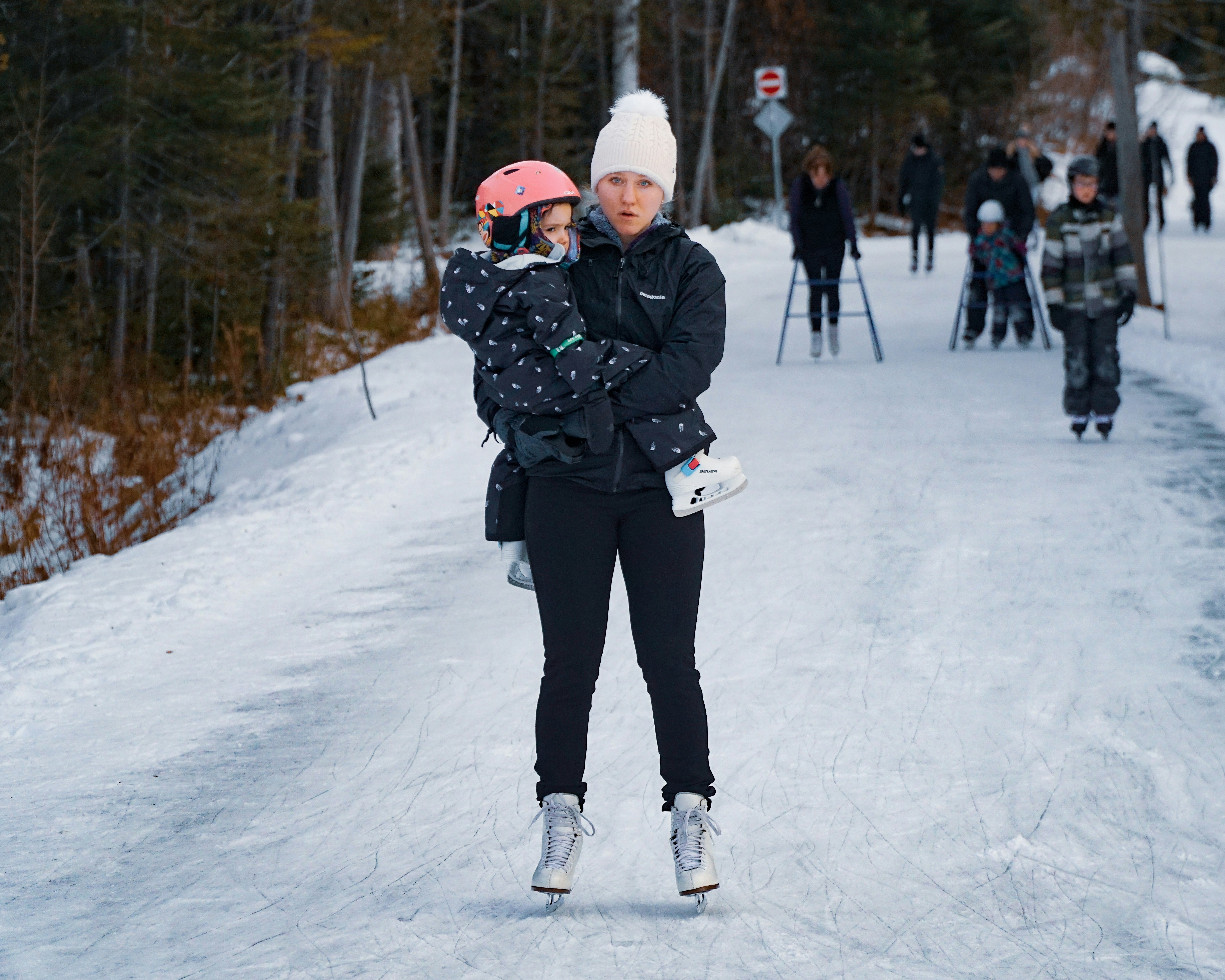 James Rathmell (@jamesrathmell) | Unsplash Photo Community