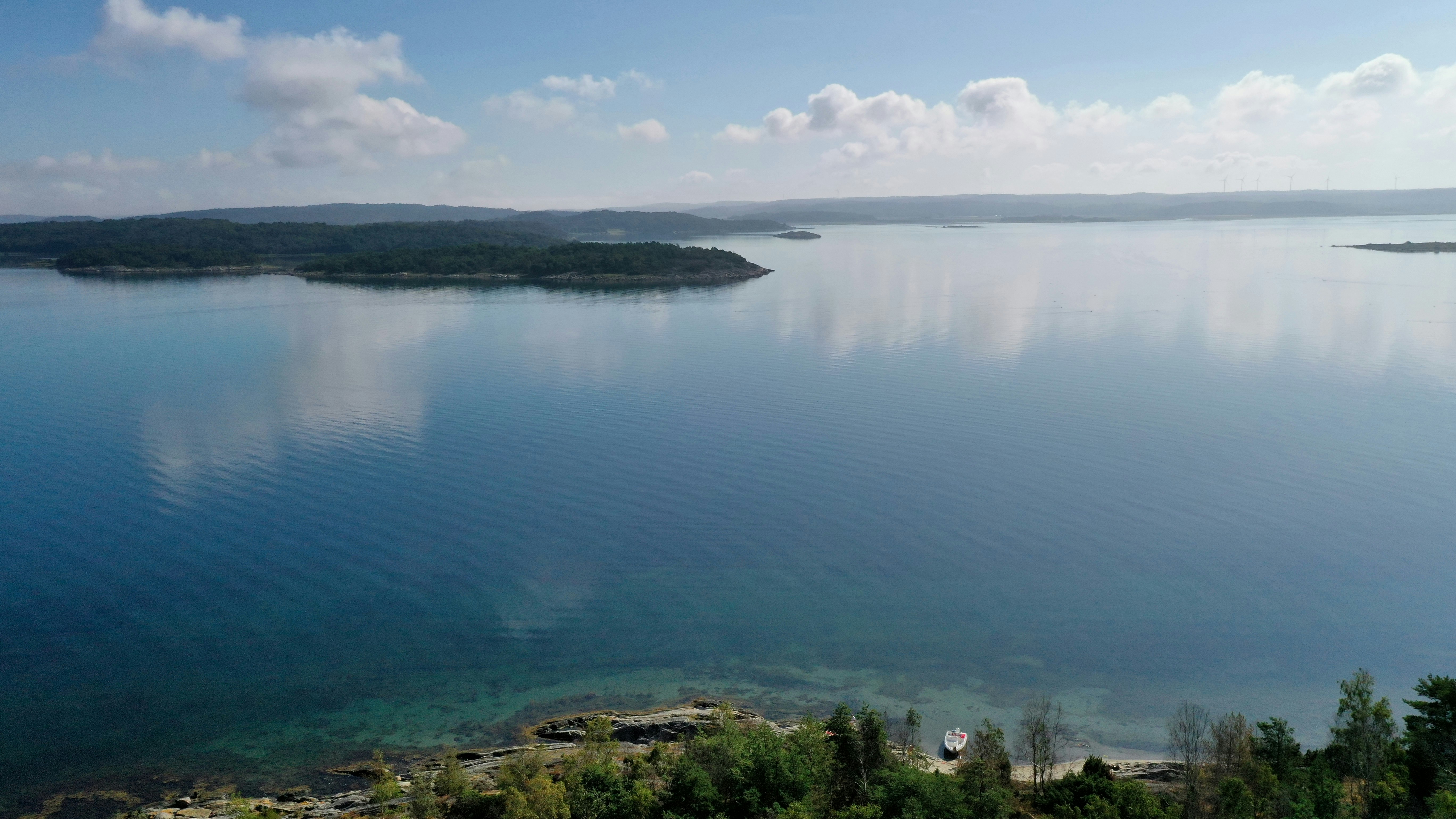 Sunny Morning Pictures | Download Free Images on Unsplash