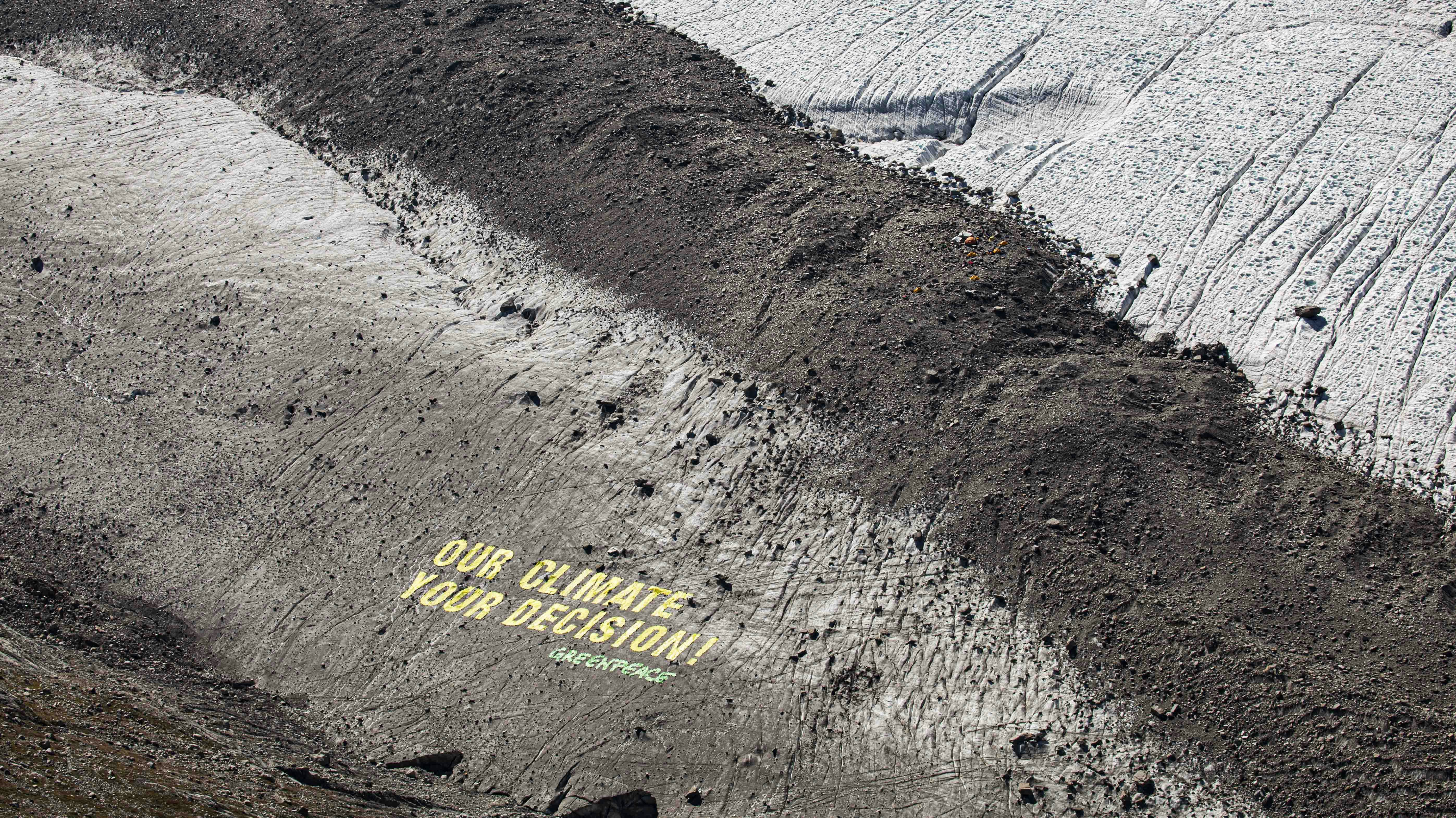 Thomas Lipke (@t_lipke) | Comunidade de fotos da Unsplash