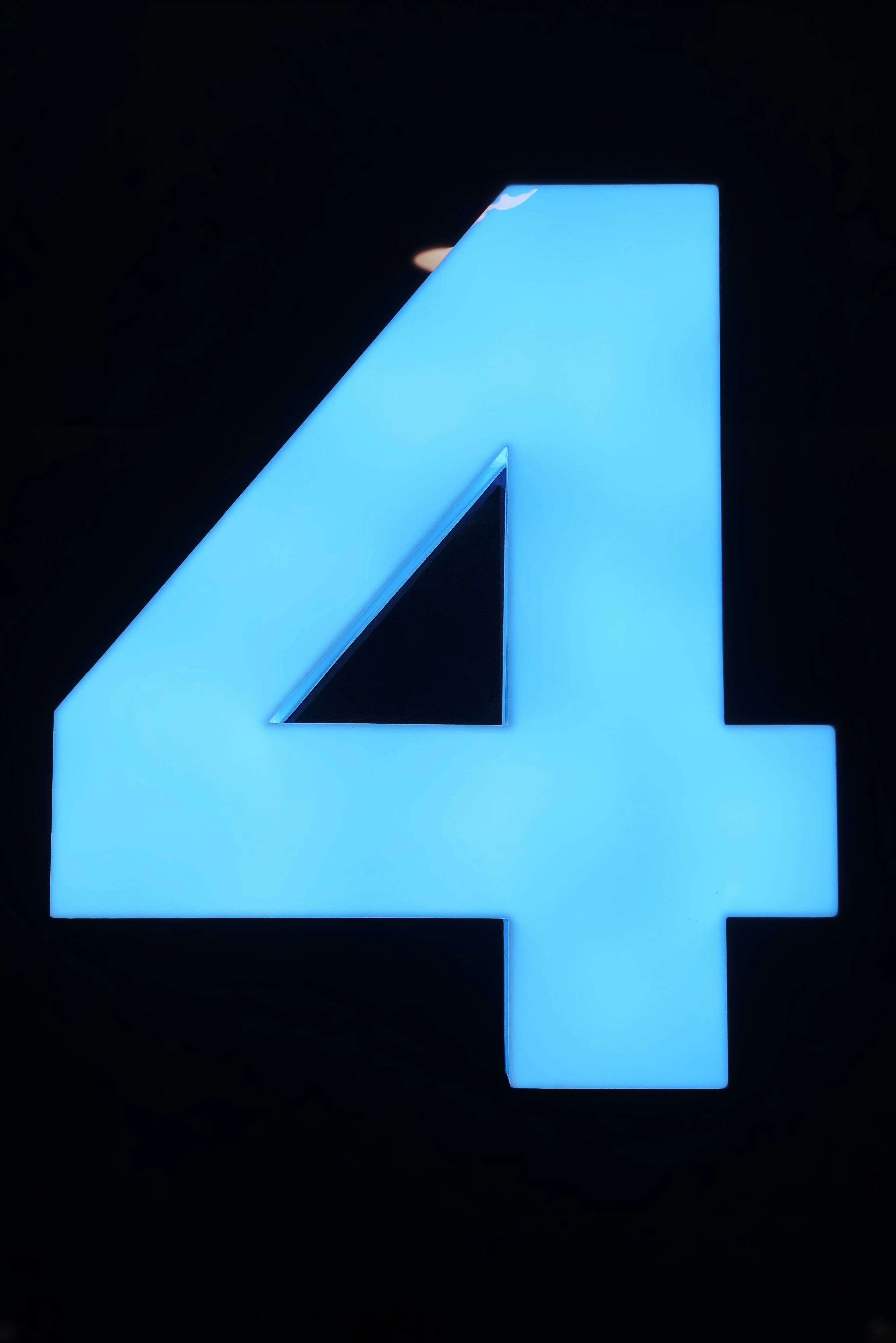 Number 4 Pictures | Download Free Images on Unsplash