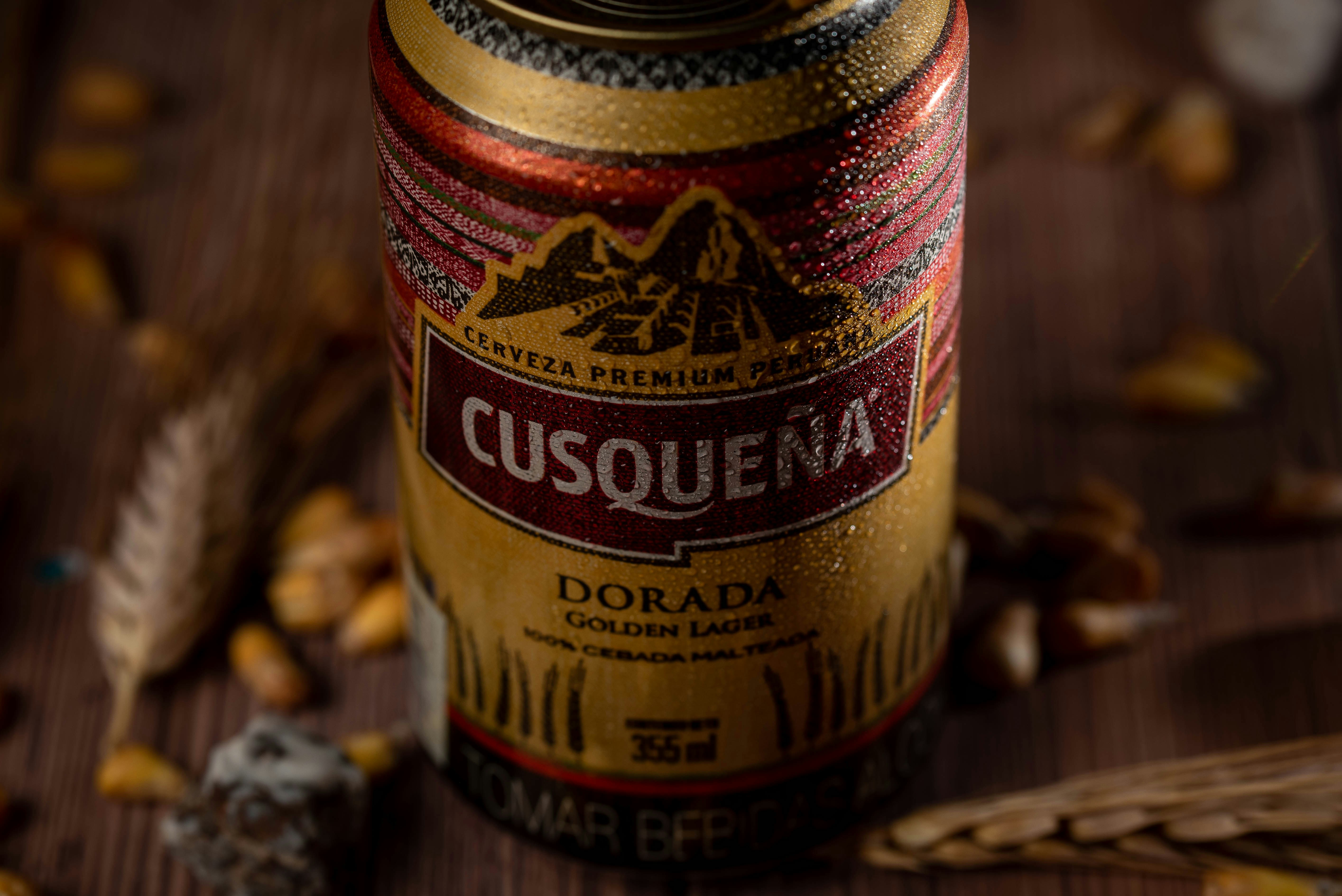 yonatan huaman castro (@ian_stefano) | Unsplash Photo Community