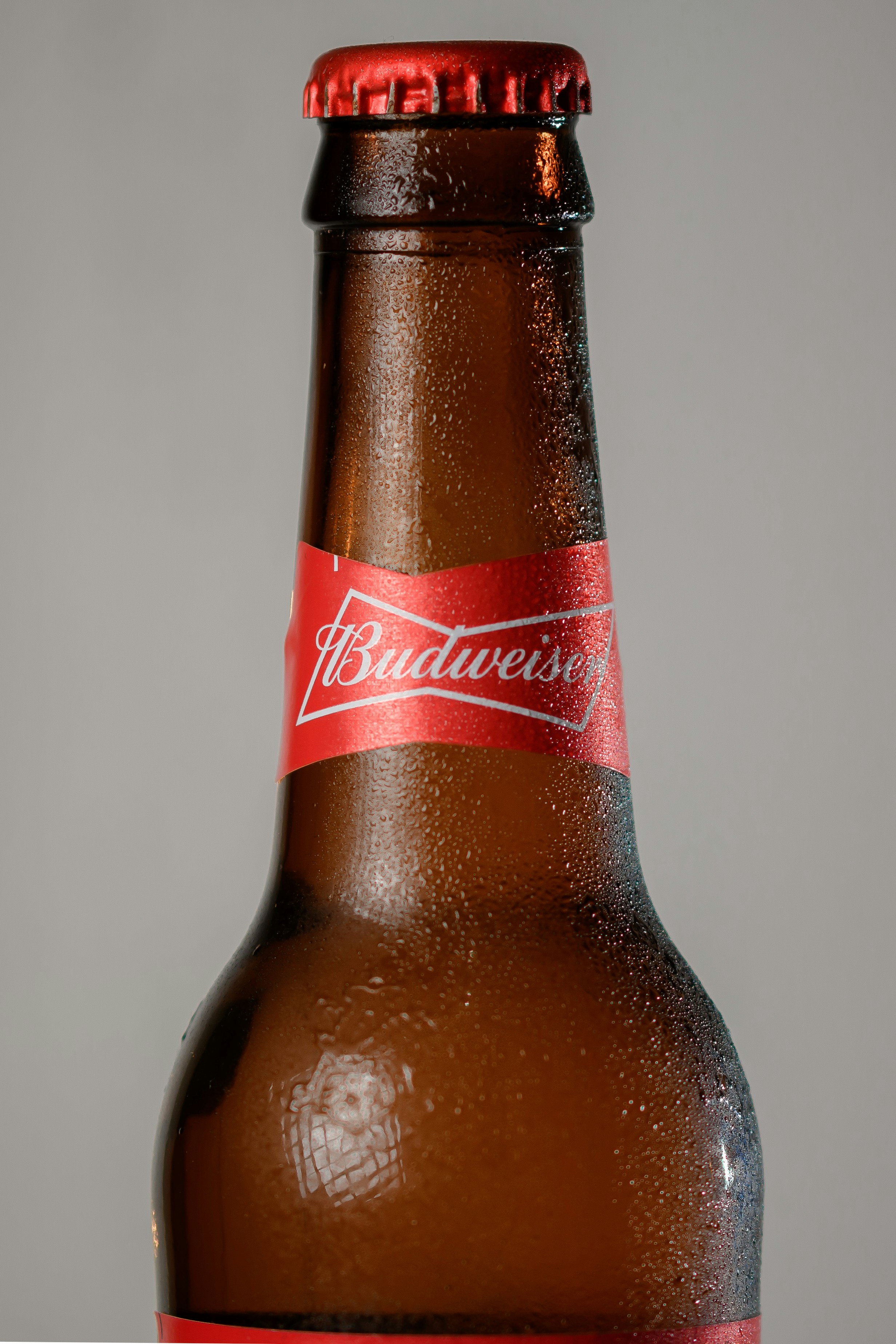 yonatan huaman castro (@ian_stefano) | Unsplash Photo Community