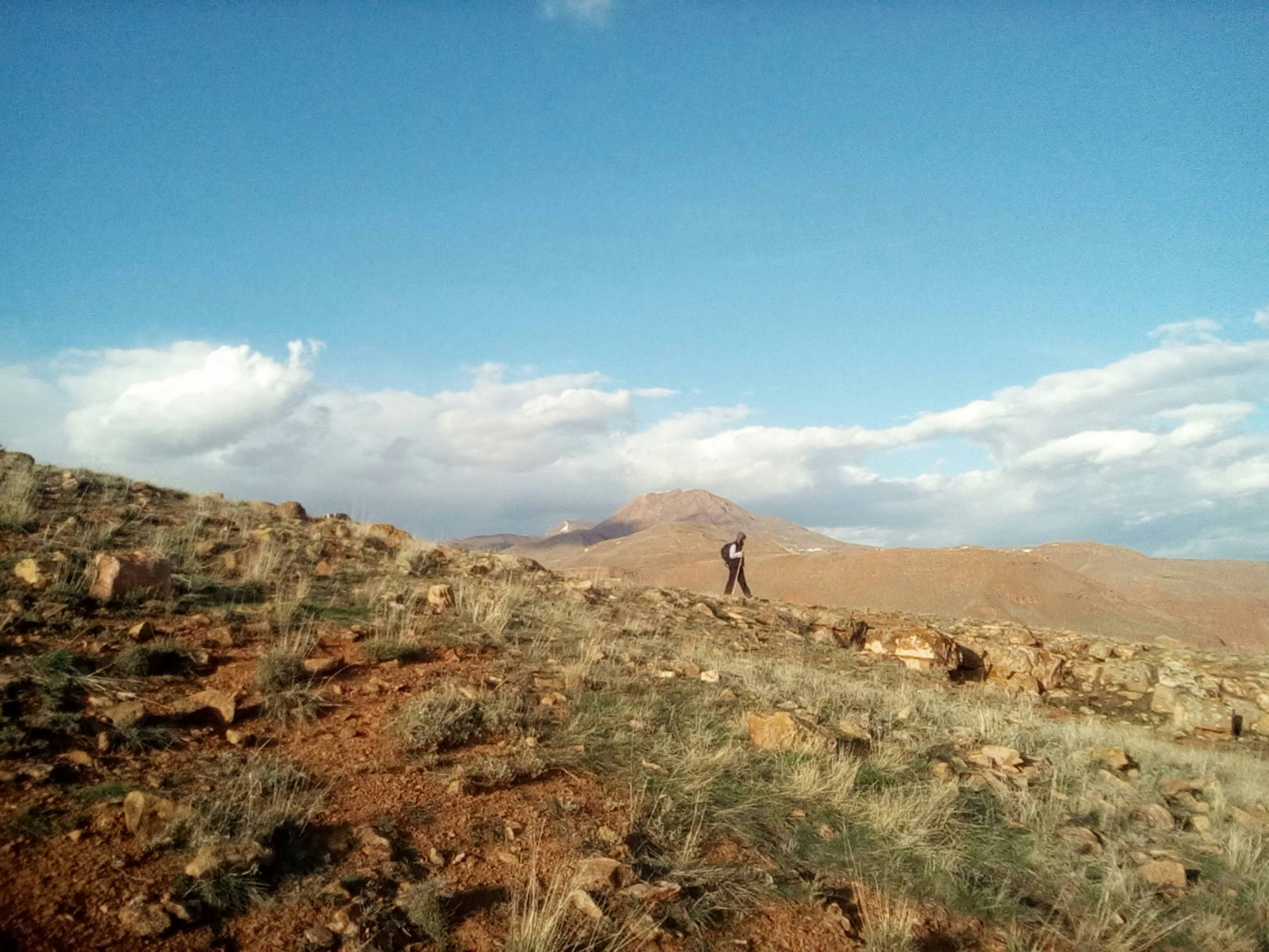 Desert Rocks Pictures | Download Free Images on Unsplash