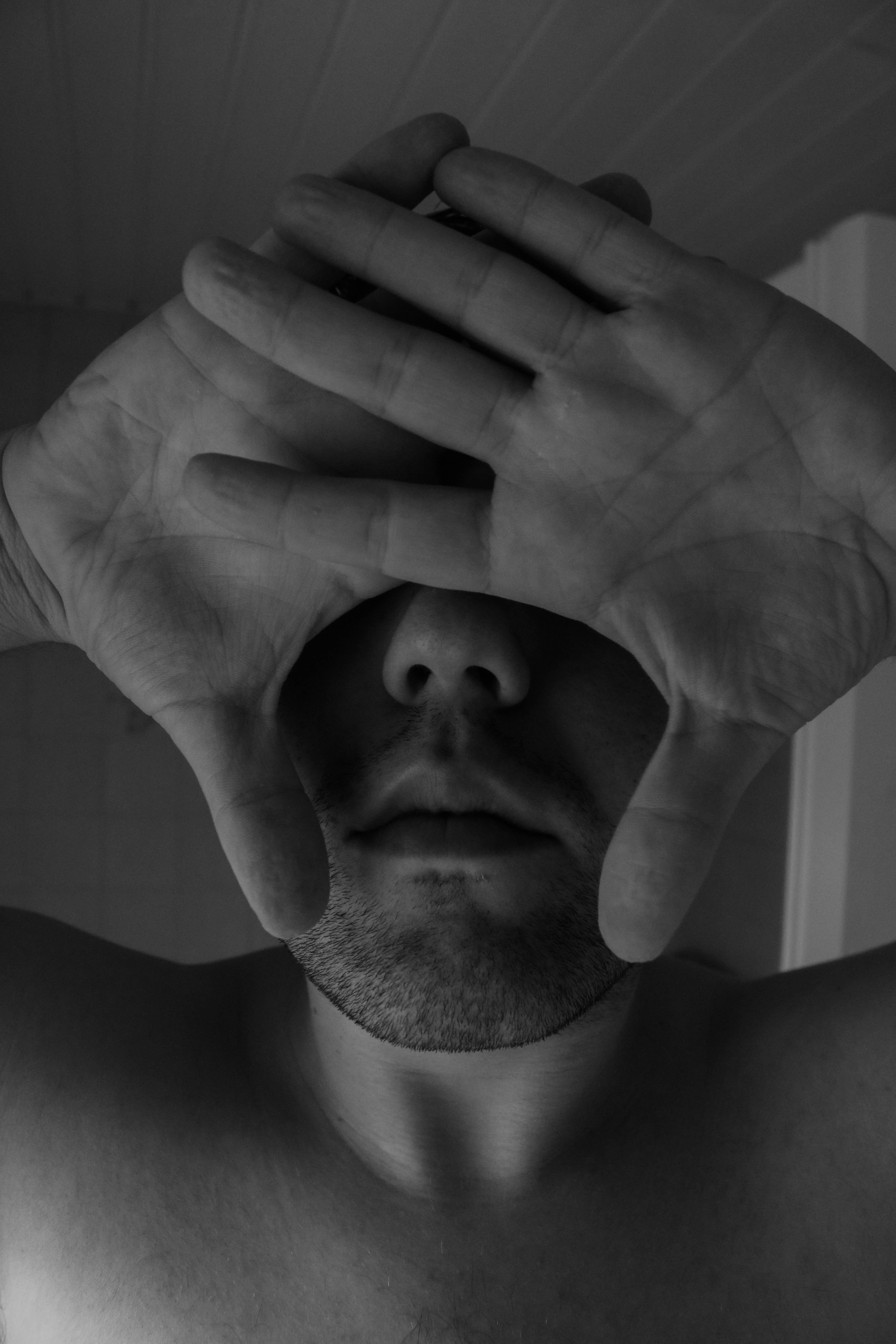 Adrian Gafe (@adriangafe) | Unsplash Photo Community