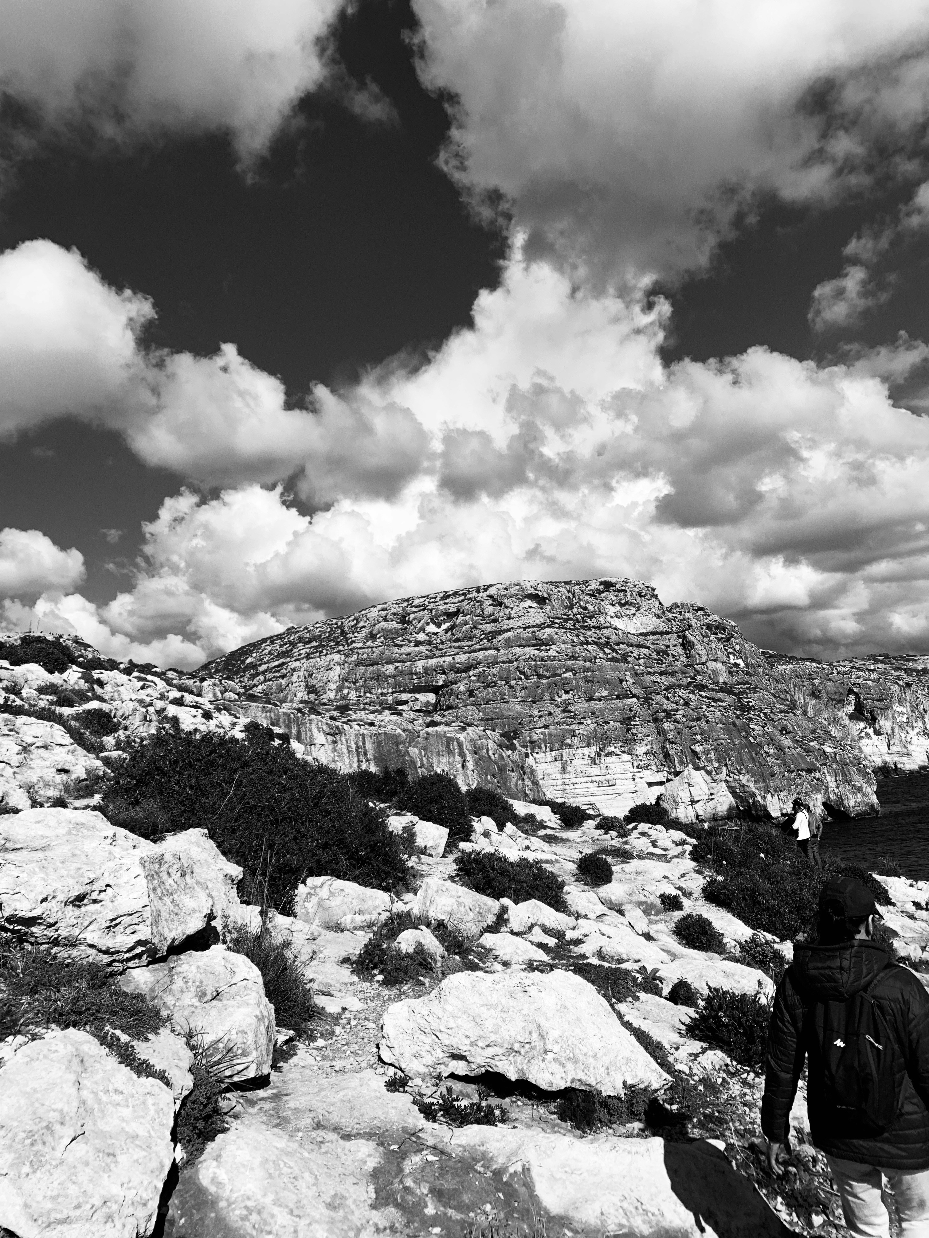 Adrian Gafe (@adriangafe) | Unsplash Photo Community
