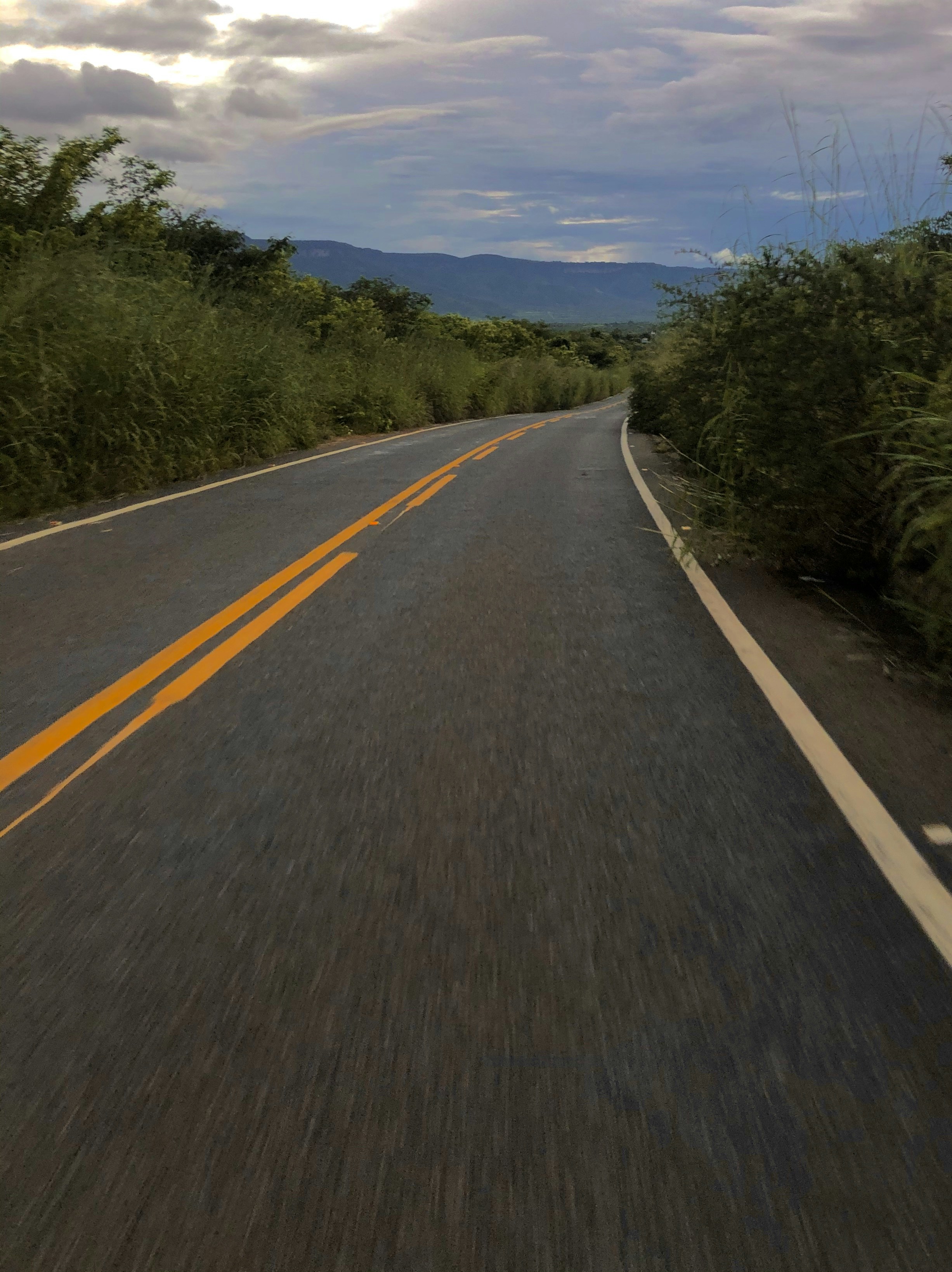 Lucas (@lucas023) | Unsplash Photo Community