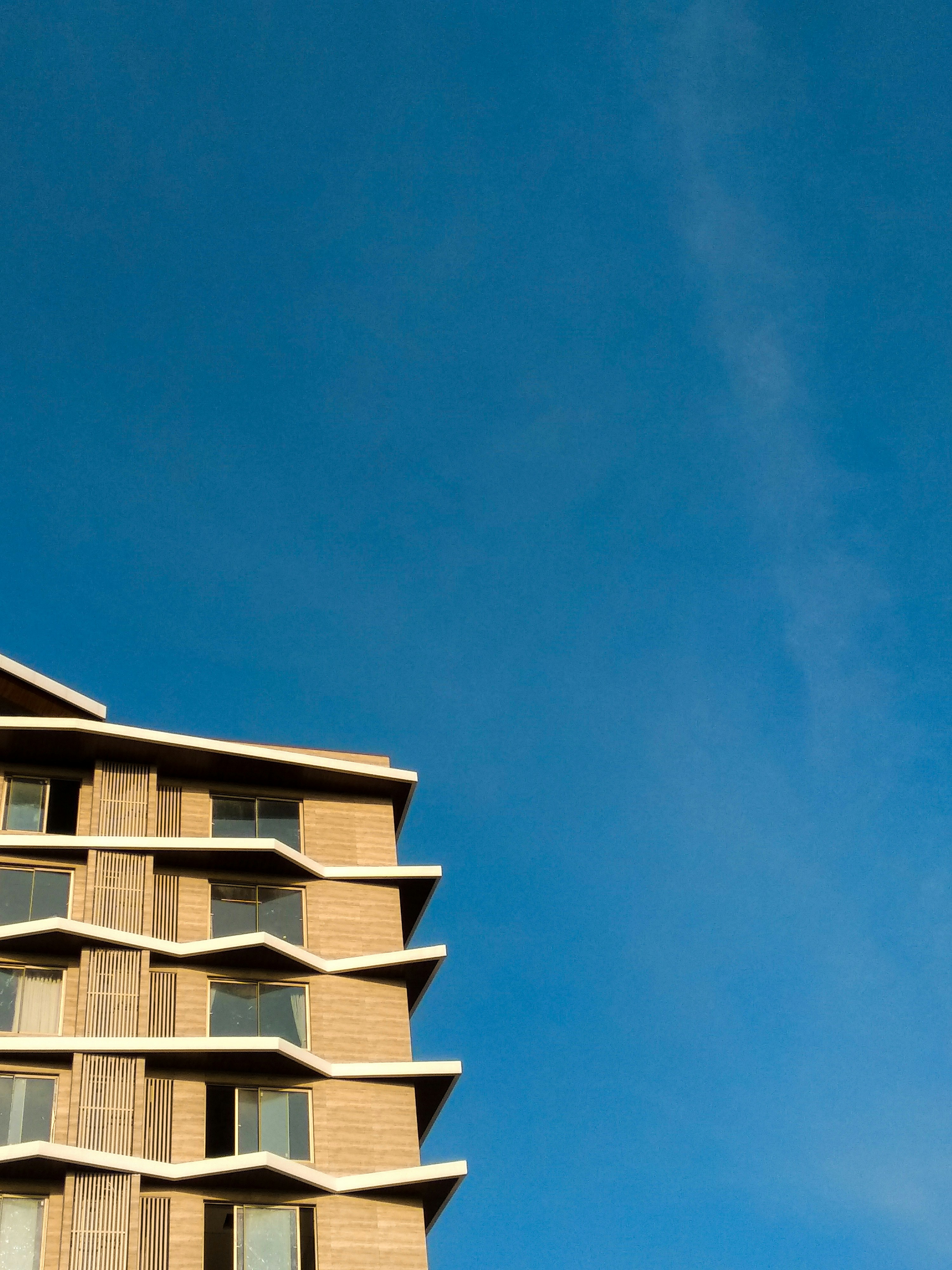 Surat Pictures | Download Free Images on Unsplash