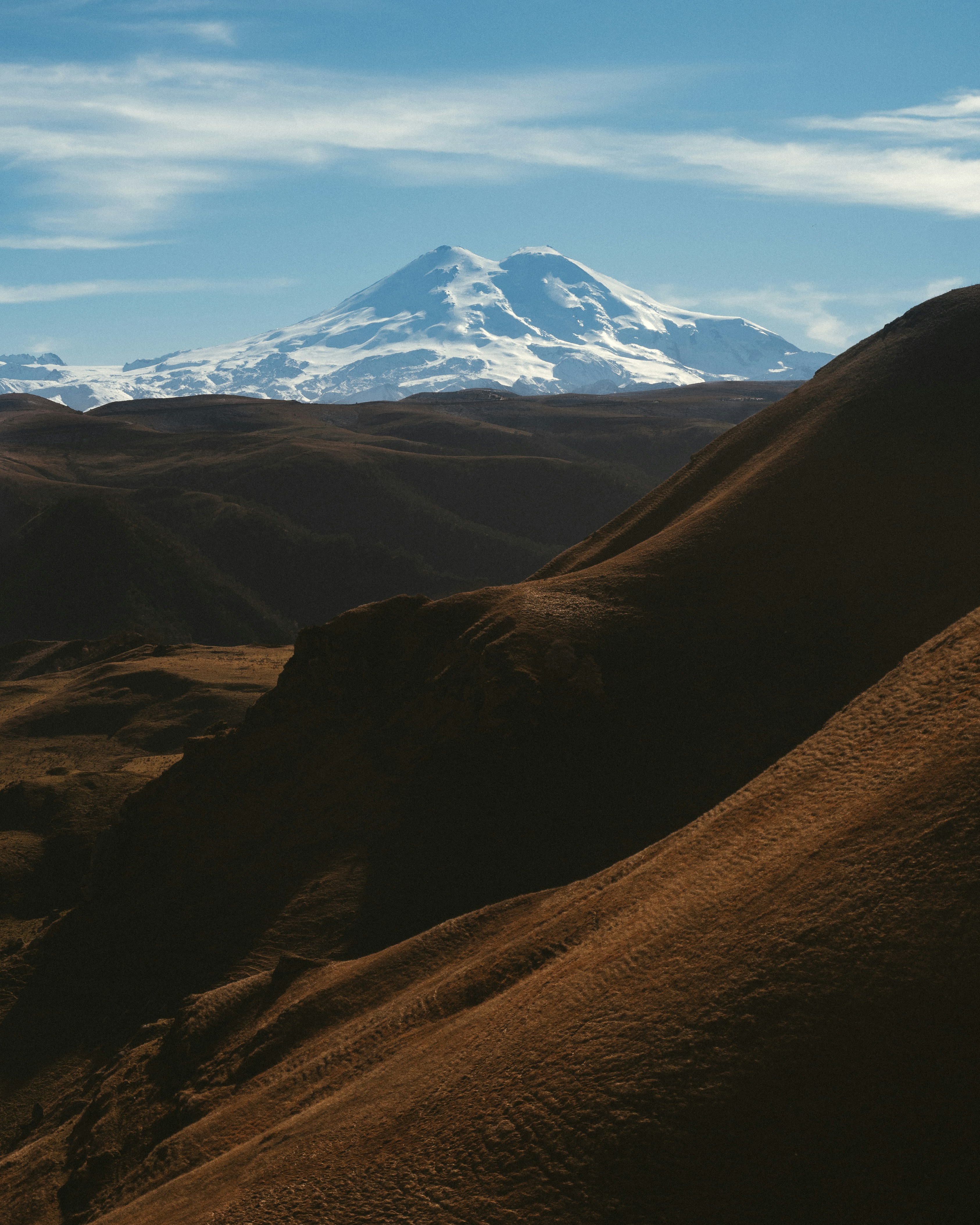 Sand Mountain Pictures | Download Free Images on Unsplash