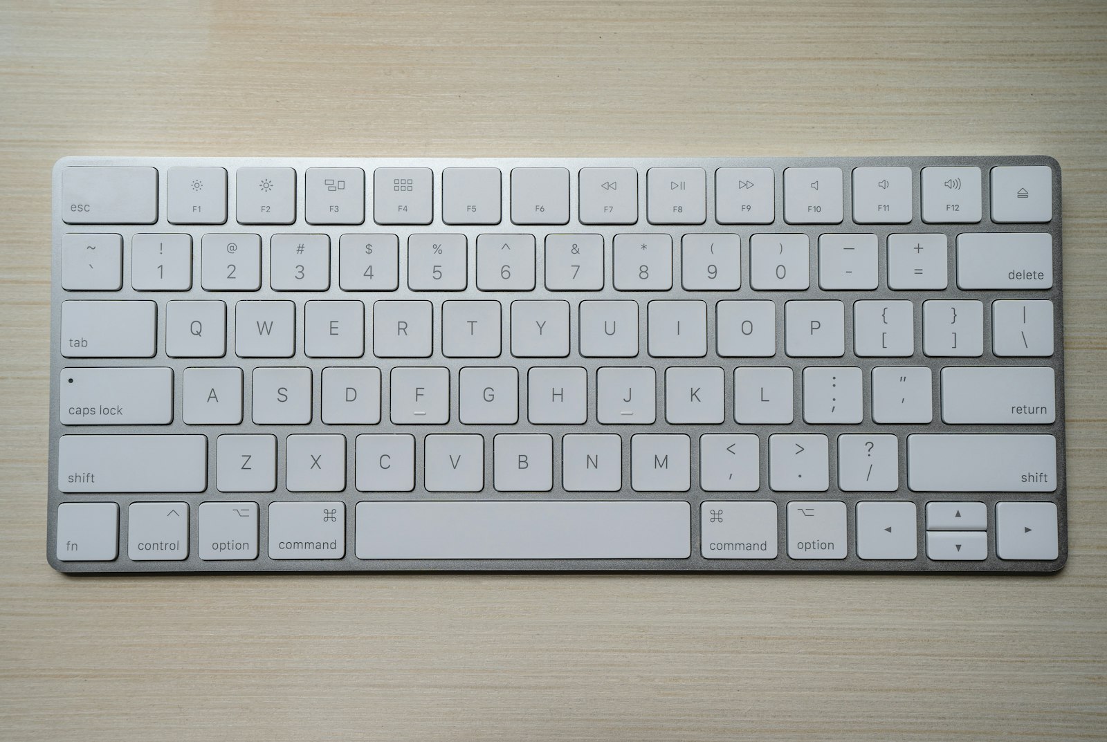 Best Mechanical Keyboards for 2026: Top Picks for Typing and Gaming ...