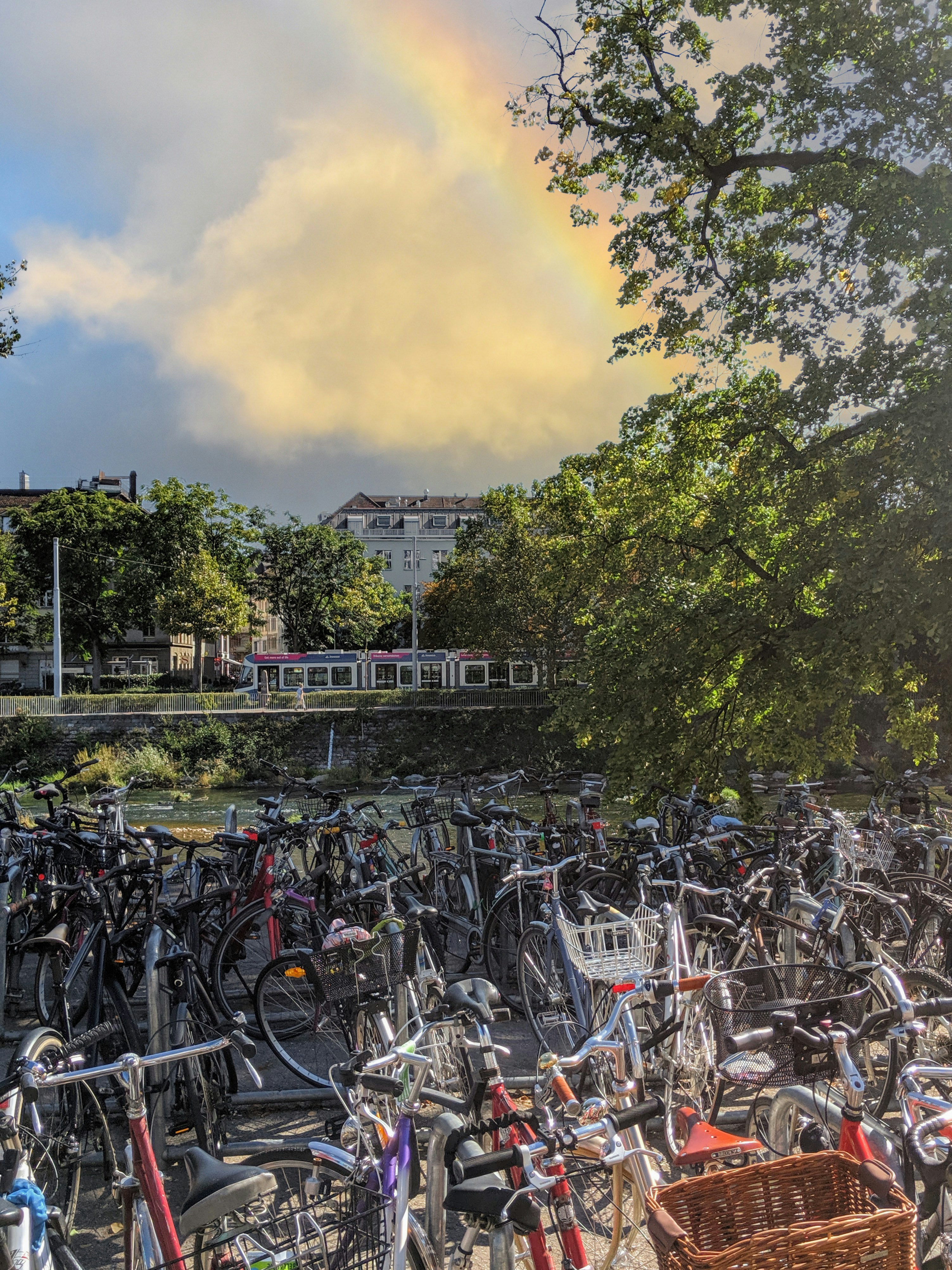 Itai Lavie (@itailv) | Unsplash Photo Community