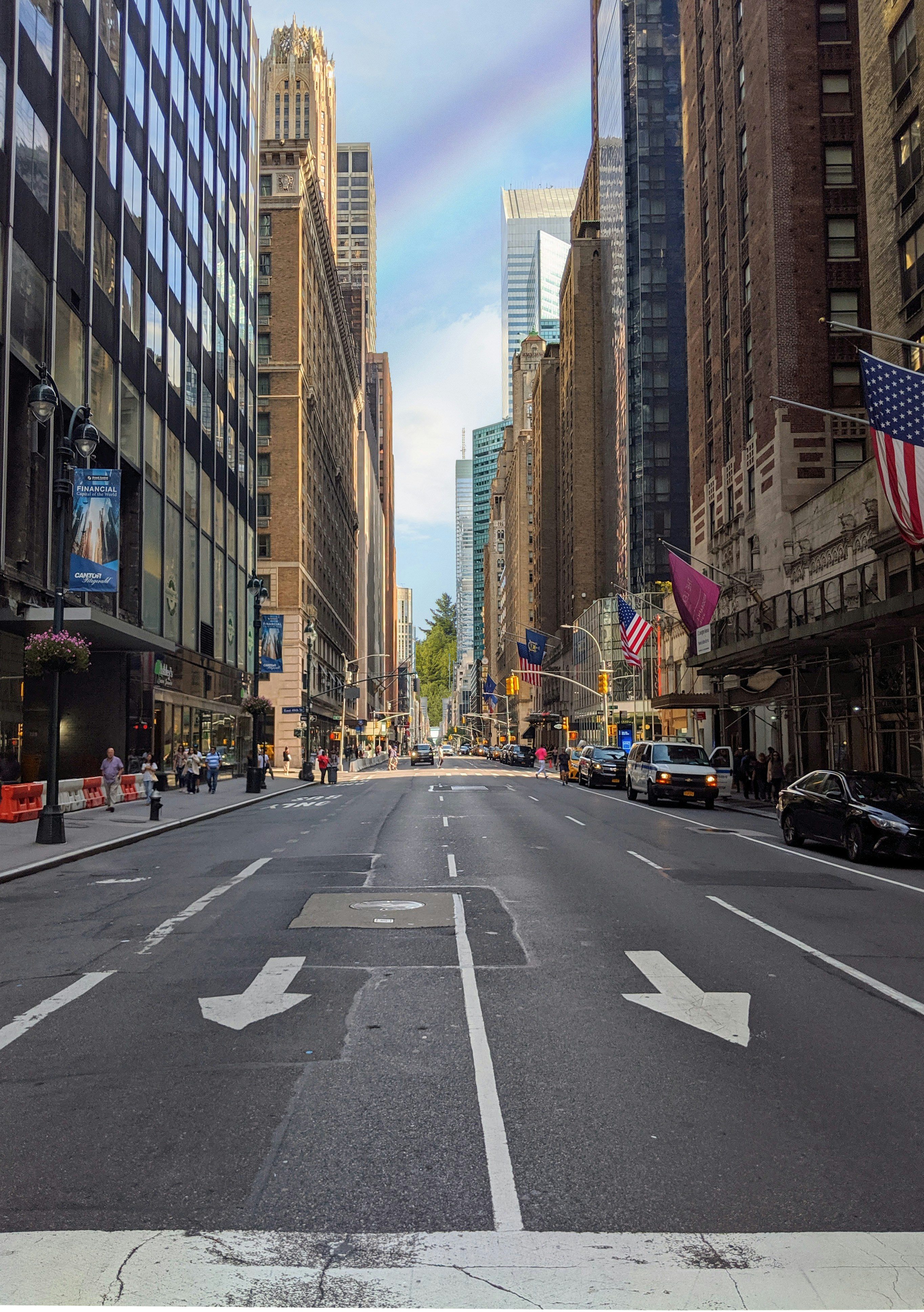 Itai Lavie (@itailv) | Unsplash Photo Community