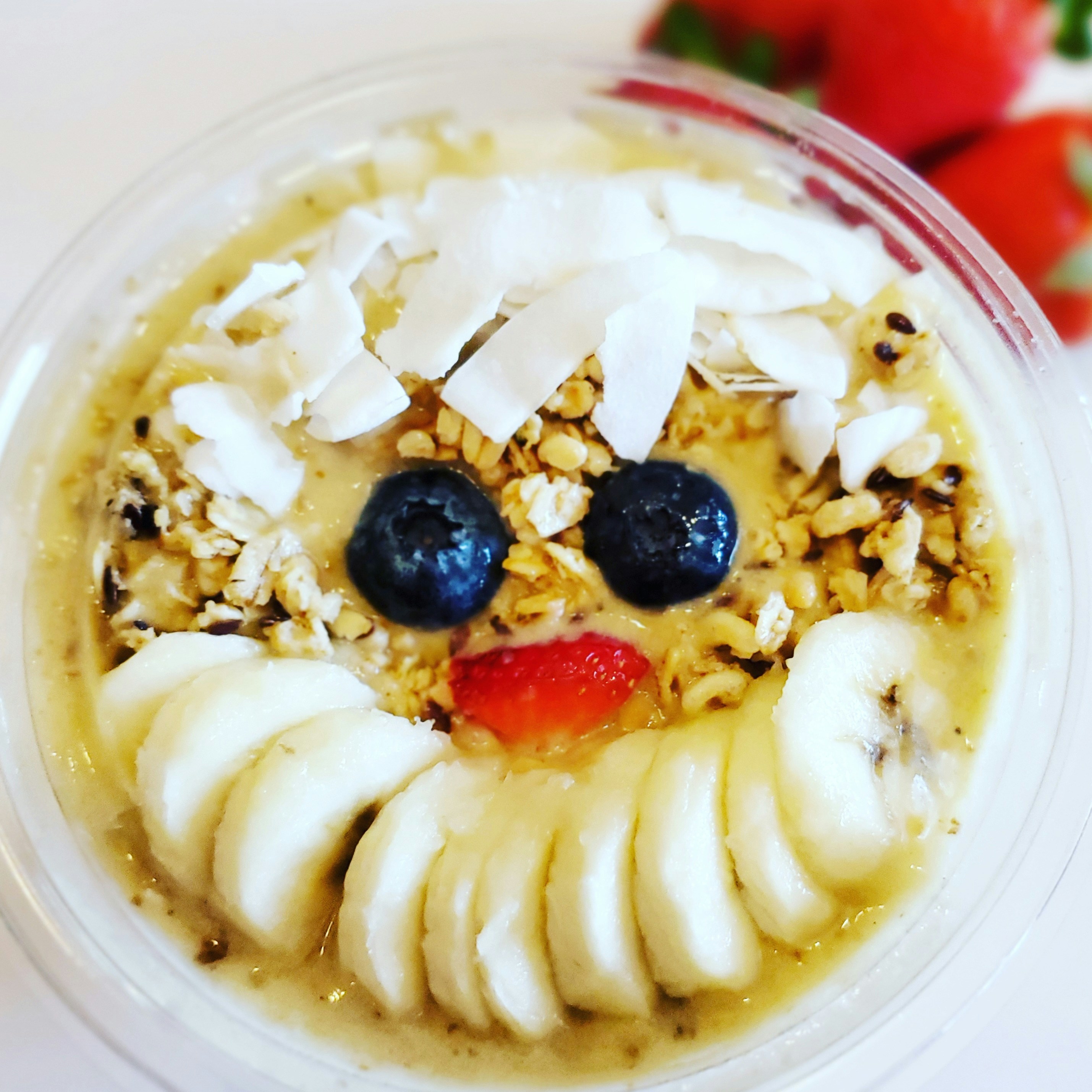 Simply Good Foods (SMPL): Facing Weakness Across Product Lines That's ...