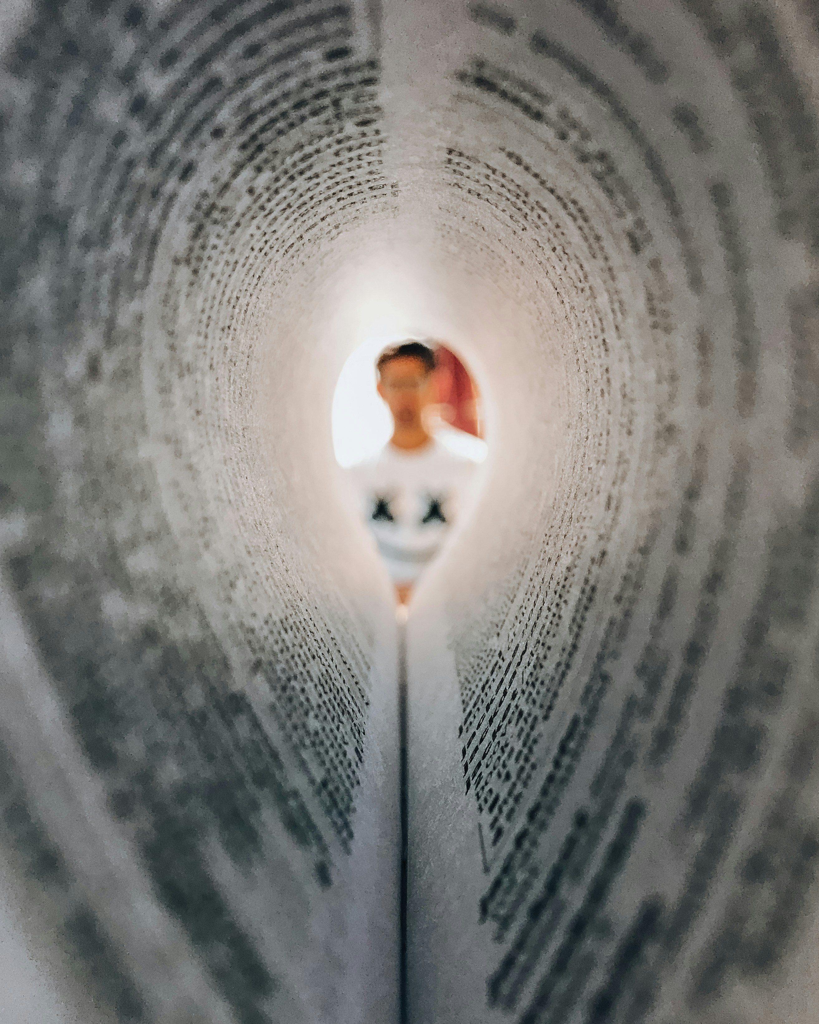 Muhammed Jiyadh (@the_lenser) | Comunidad de fotos de Unsplash
