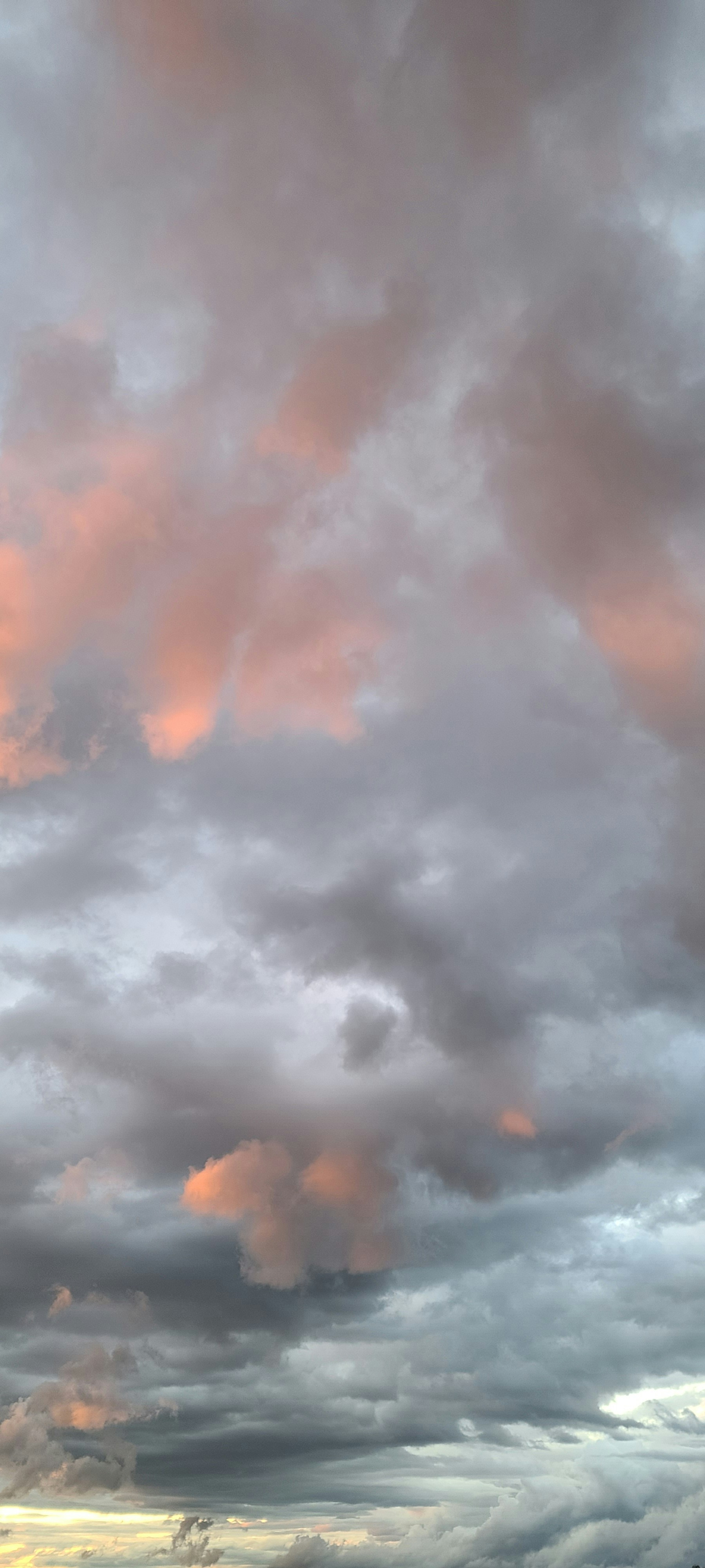 Scott Cooksey (@cookseyscott) | Communauté photos Unsplash