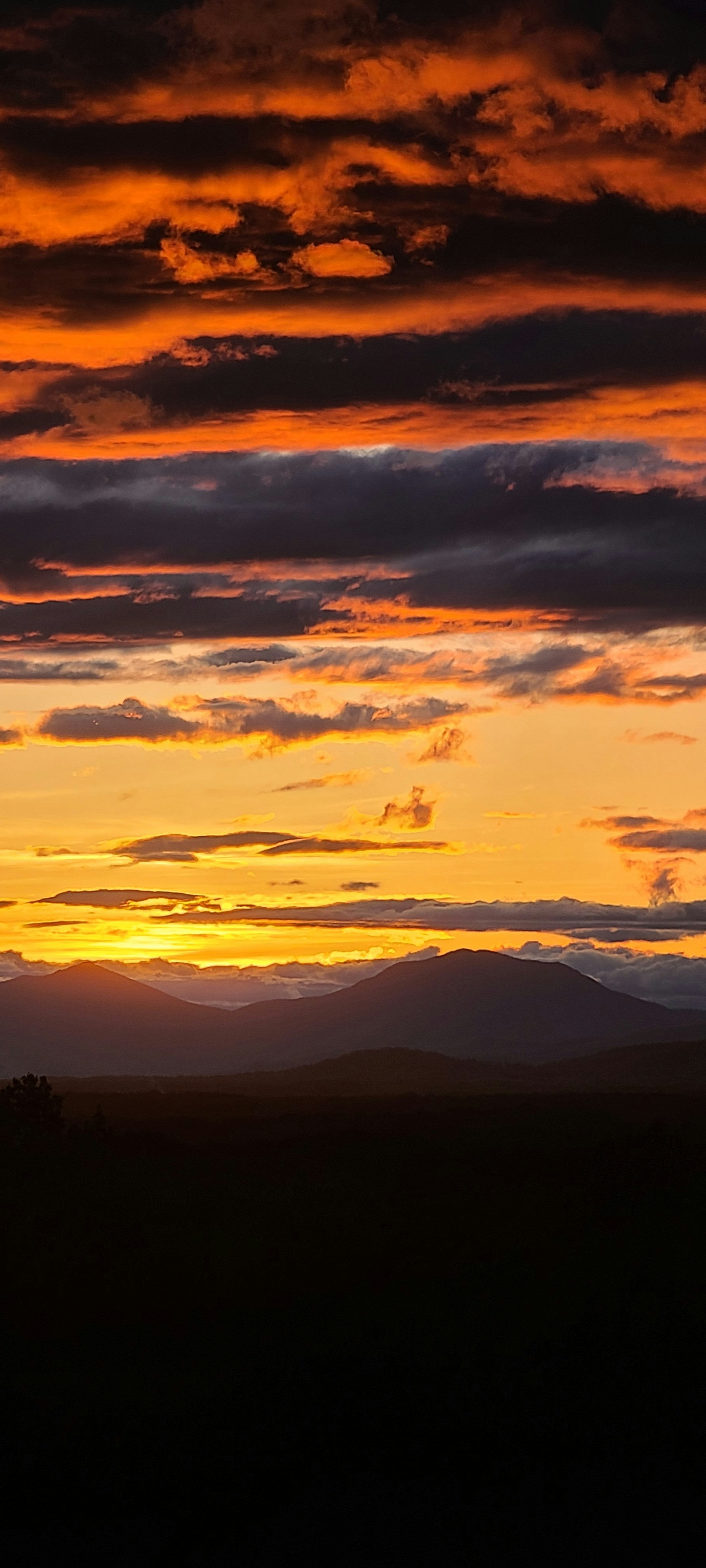 Scott Cooksey (@cookseyscott) | Communauté photos Unsplash