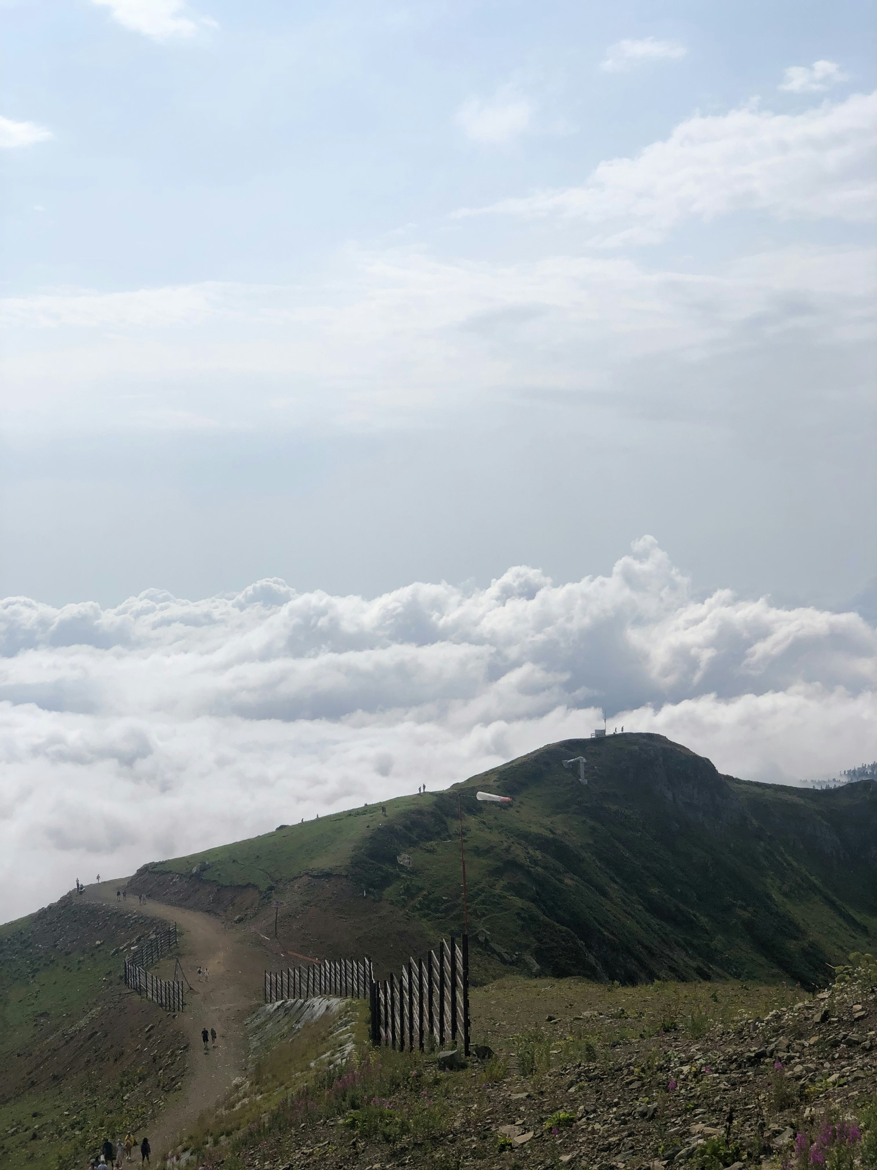 Sochi