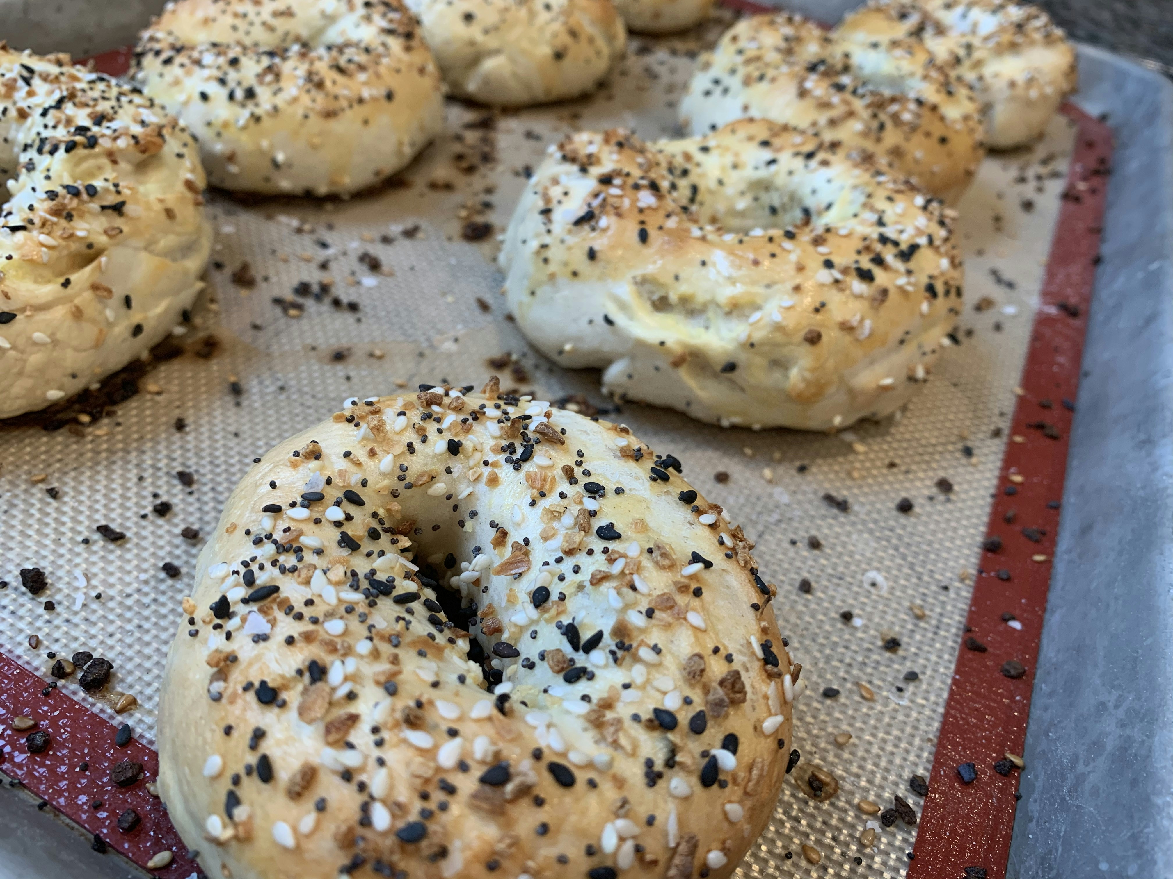 Skyrunning Girl (@skyrunning_girl) | Unsplashフォトコミュニティ