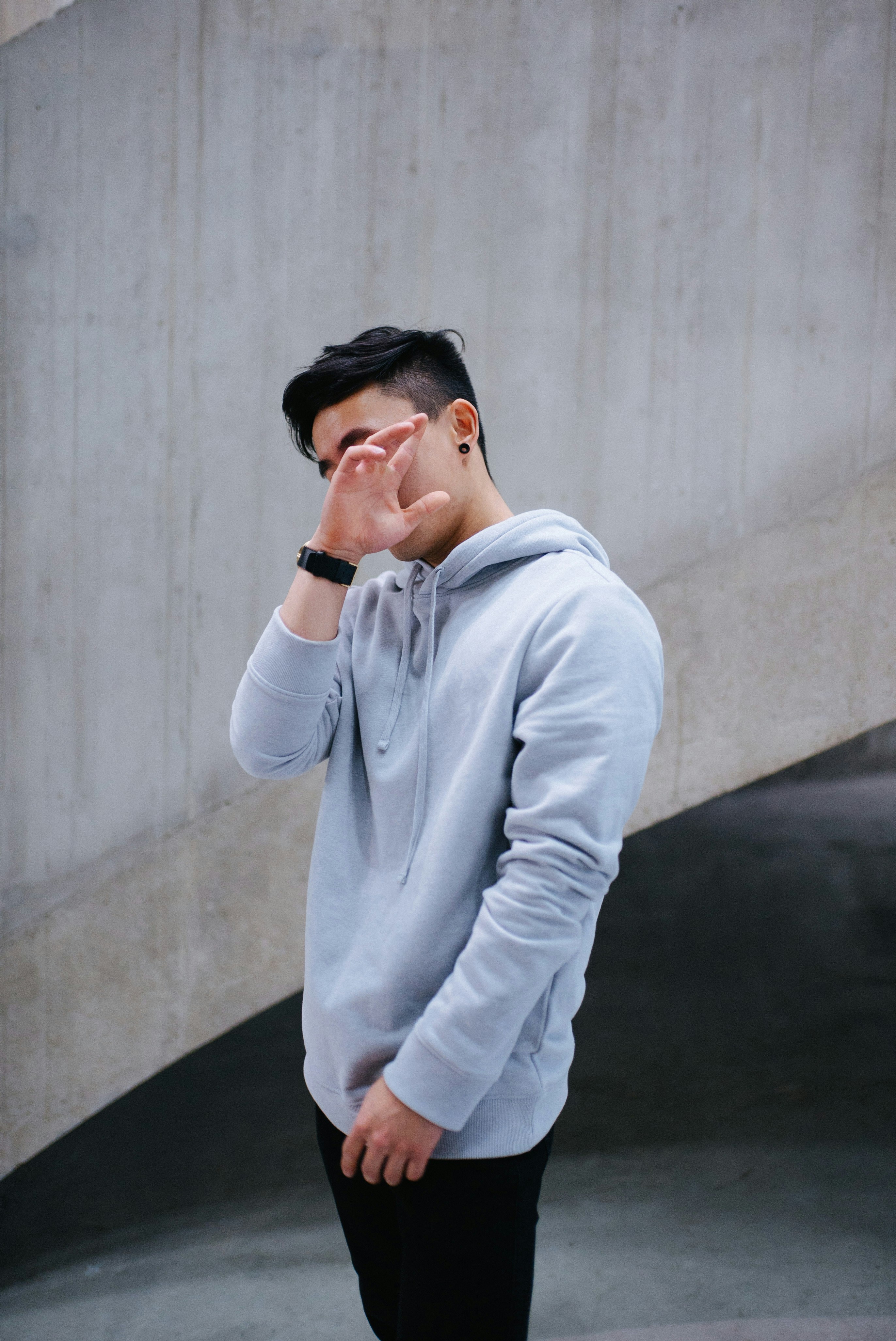 Lui Peng (@luipeng) | Unsplash Photo Community