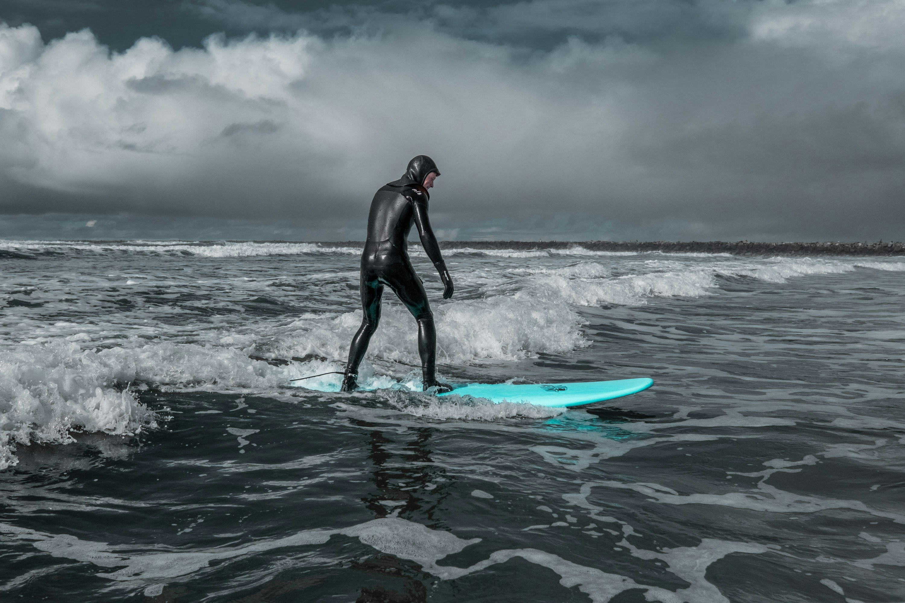 7 Affordable Surf Brands That Crush It in 2026 🌊 - Surf Brands