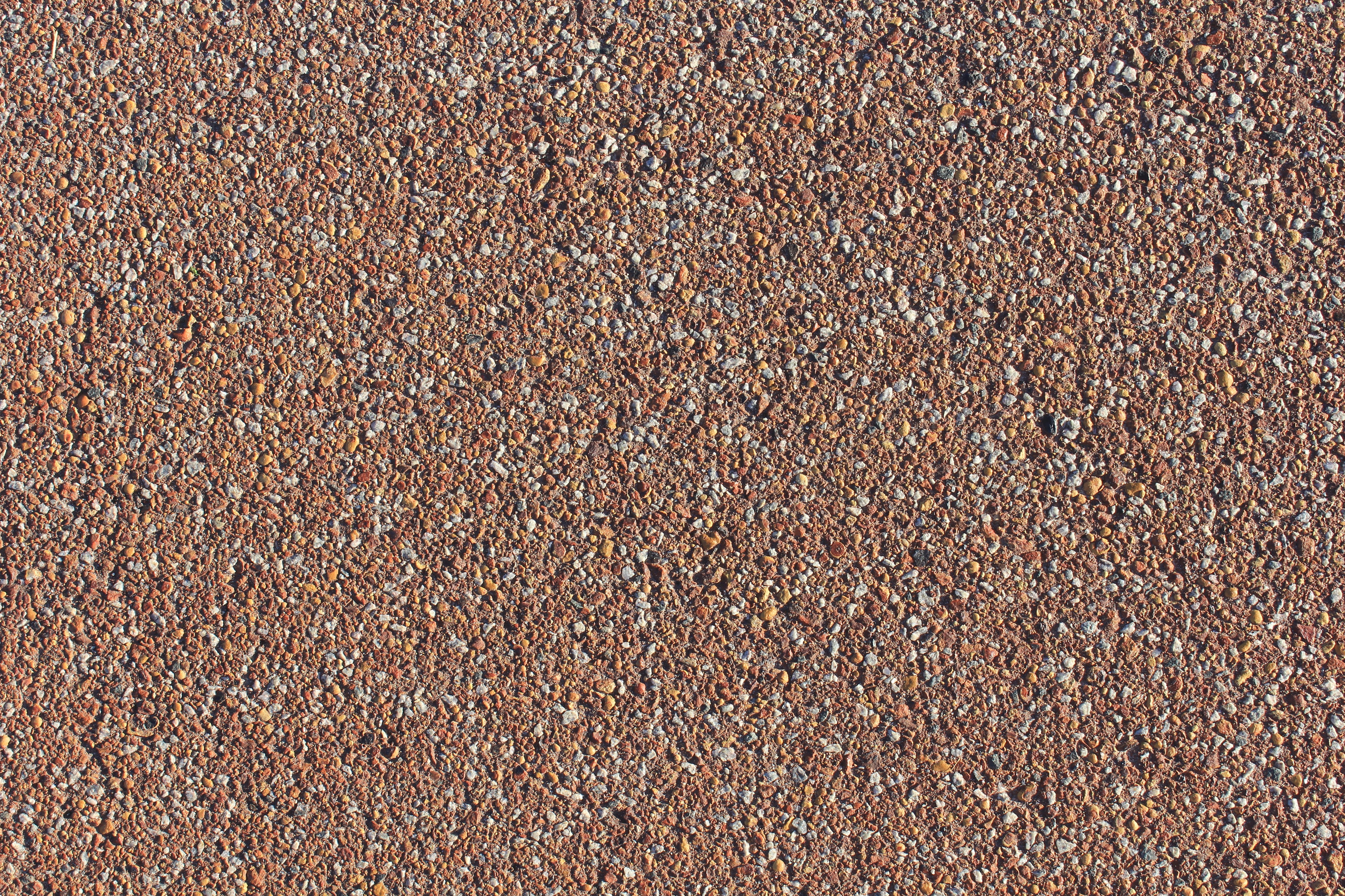 Texture Therapy | 4 best free texture, rock, rug and ground photos on ...