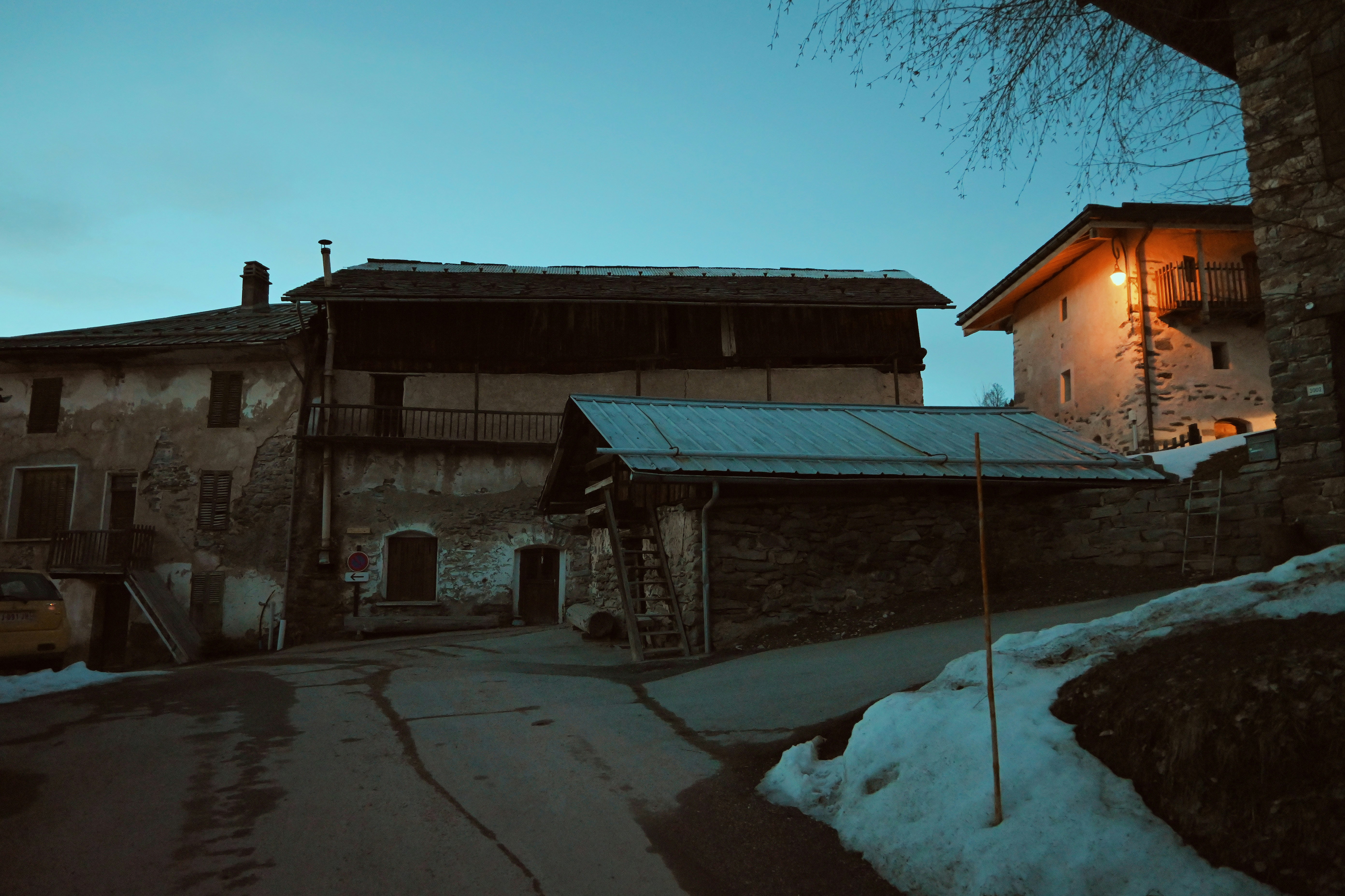 Smooth mountain | 8 best free smooth, outdoor, peak and mountain range ...