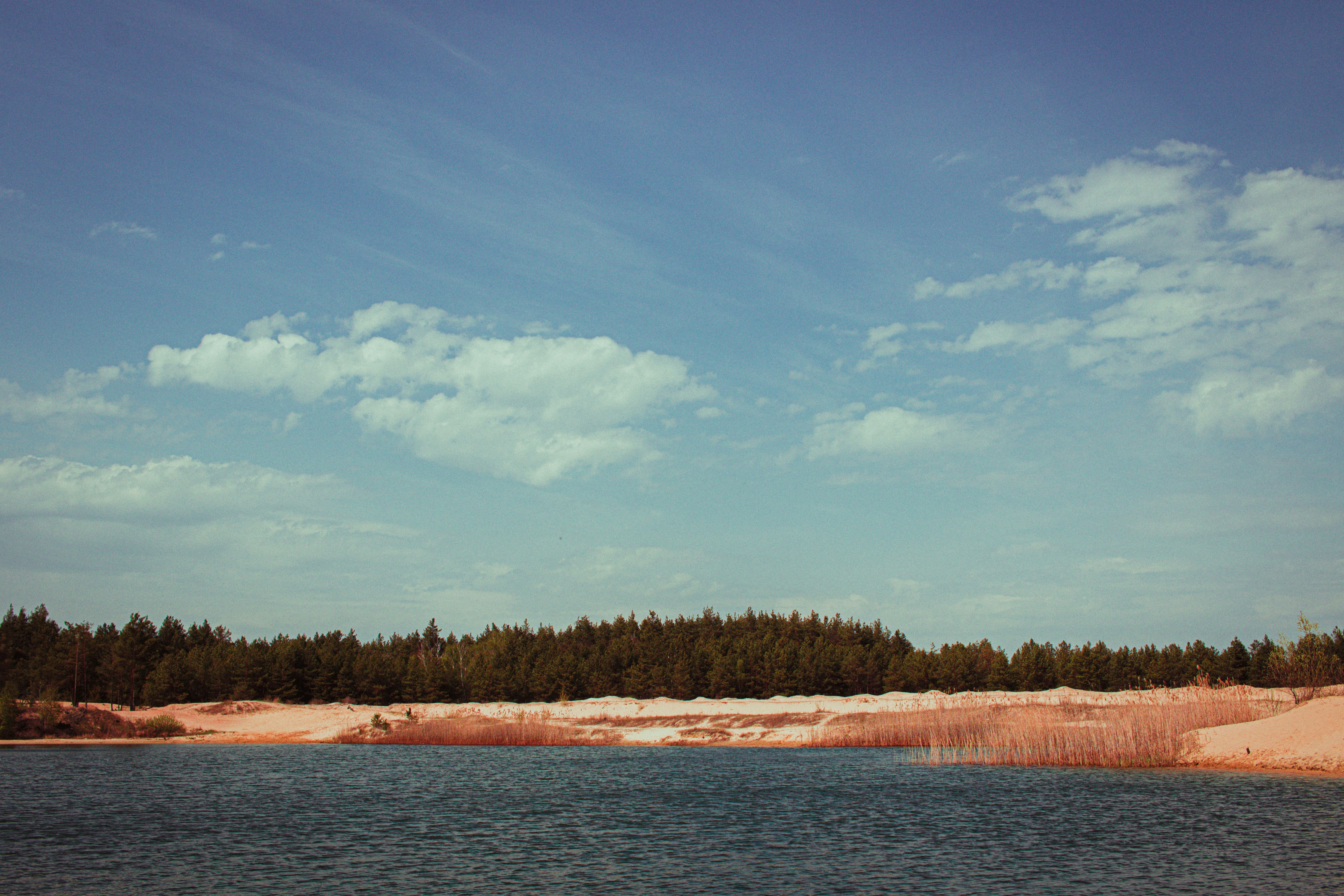 Rusty Lakes Photo Pictures | Download Free Images on Unsplash