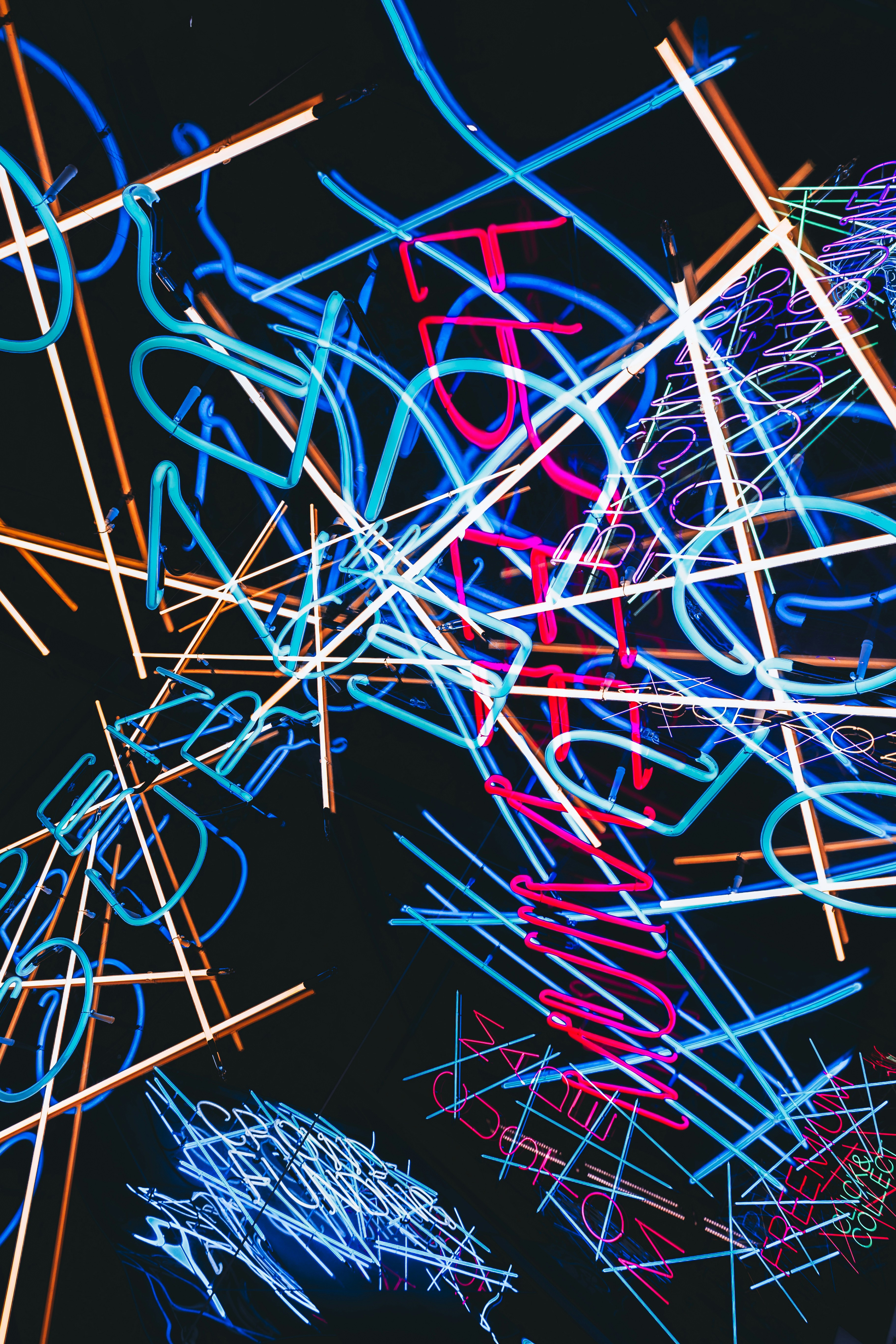 Pop Up Pictures | Download Free Images on Unsplash