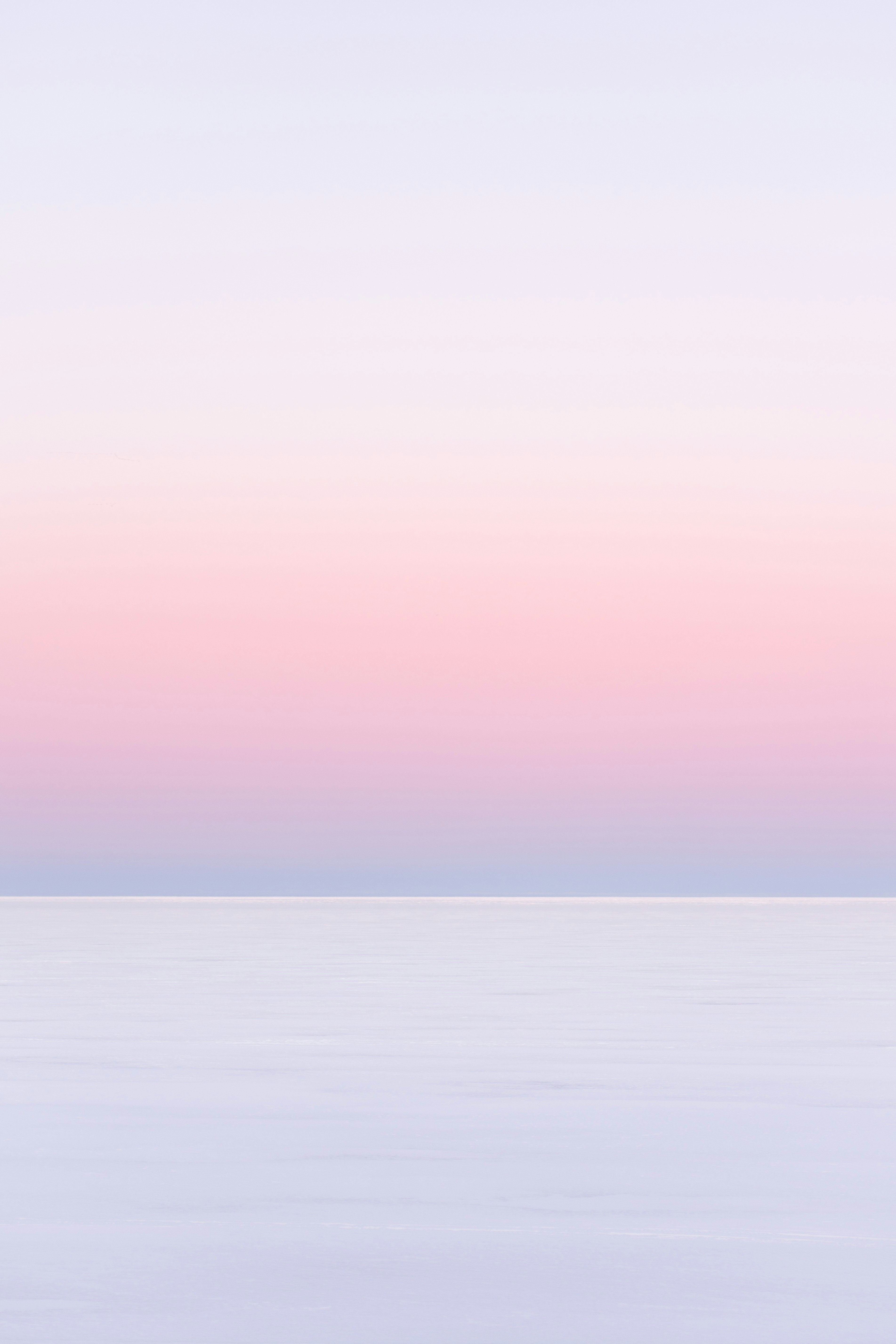 Plain Backgrounds For Tumblr