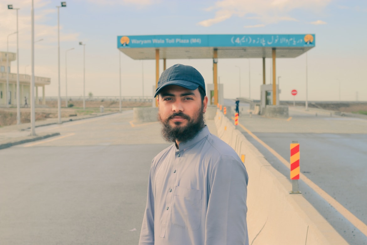 Jhang, Punjab, PK Climate Zone, Monthly Averages, Historical Weather Data Jhang, Punjab, PK Climate Zone, Monthly Averages, Historical Weather Data