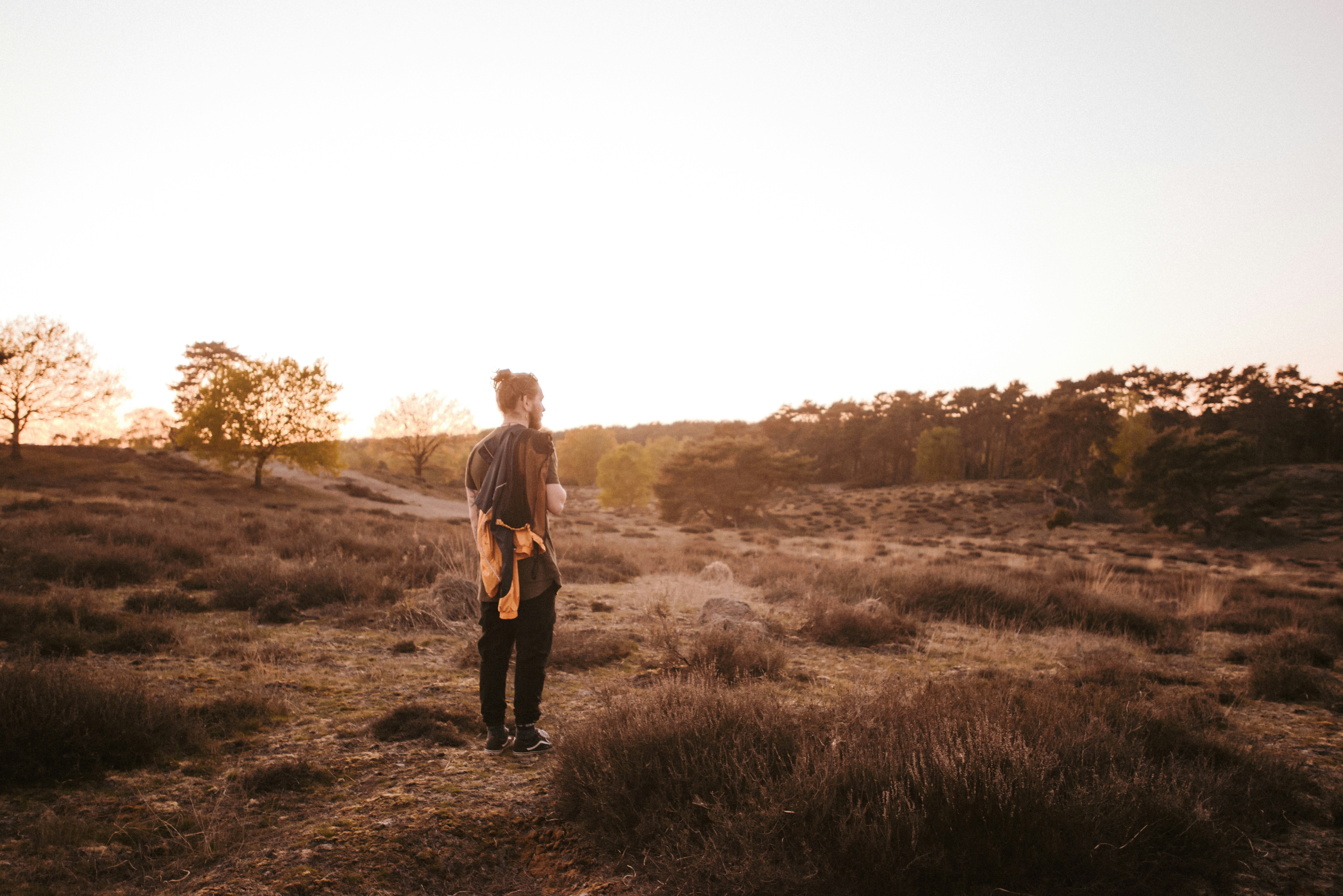 Levi Stute (@levi_stute_cinematography) | Unsplash Photo Community