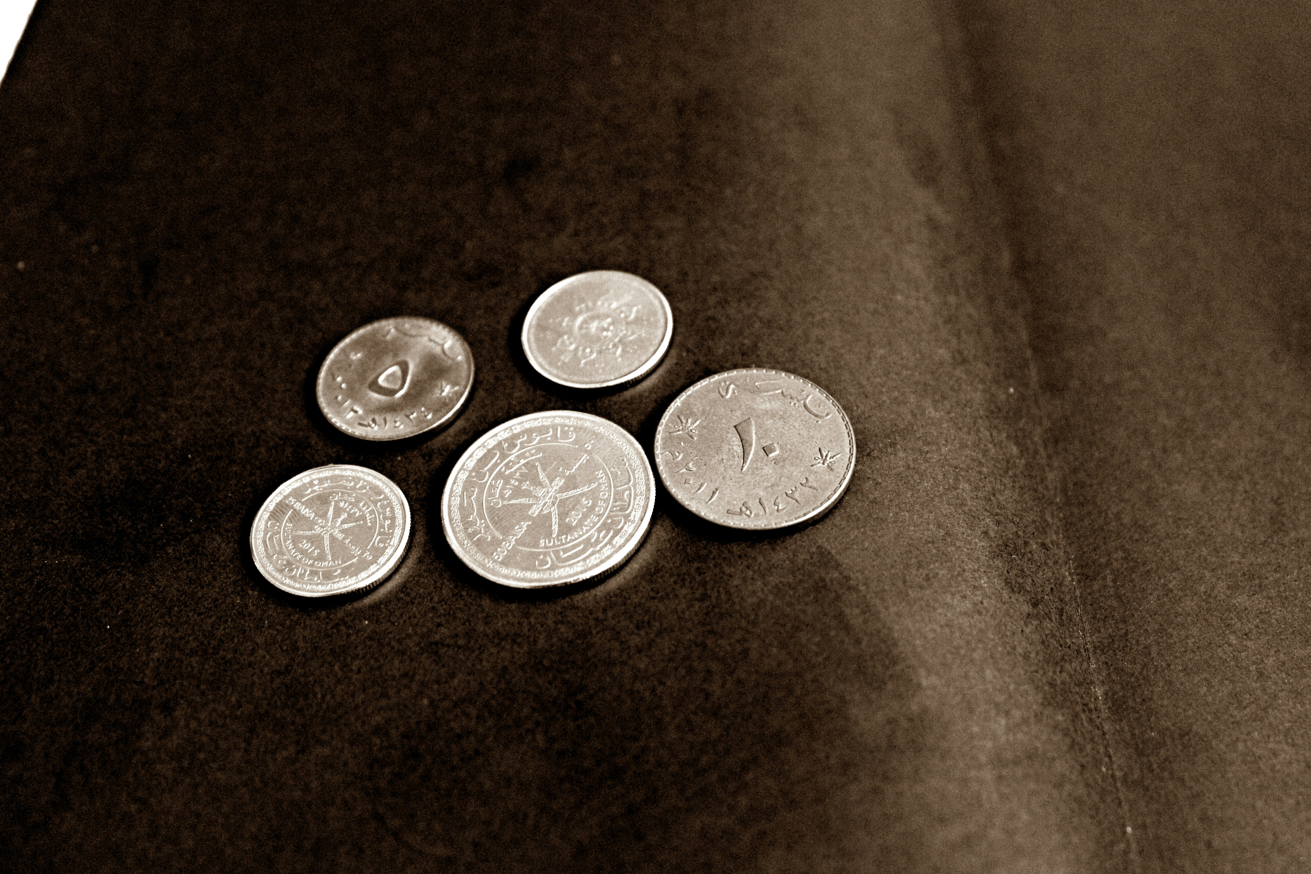 Esther (@xylylpyx) | Unsplash Photo Community