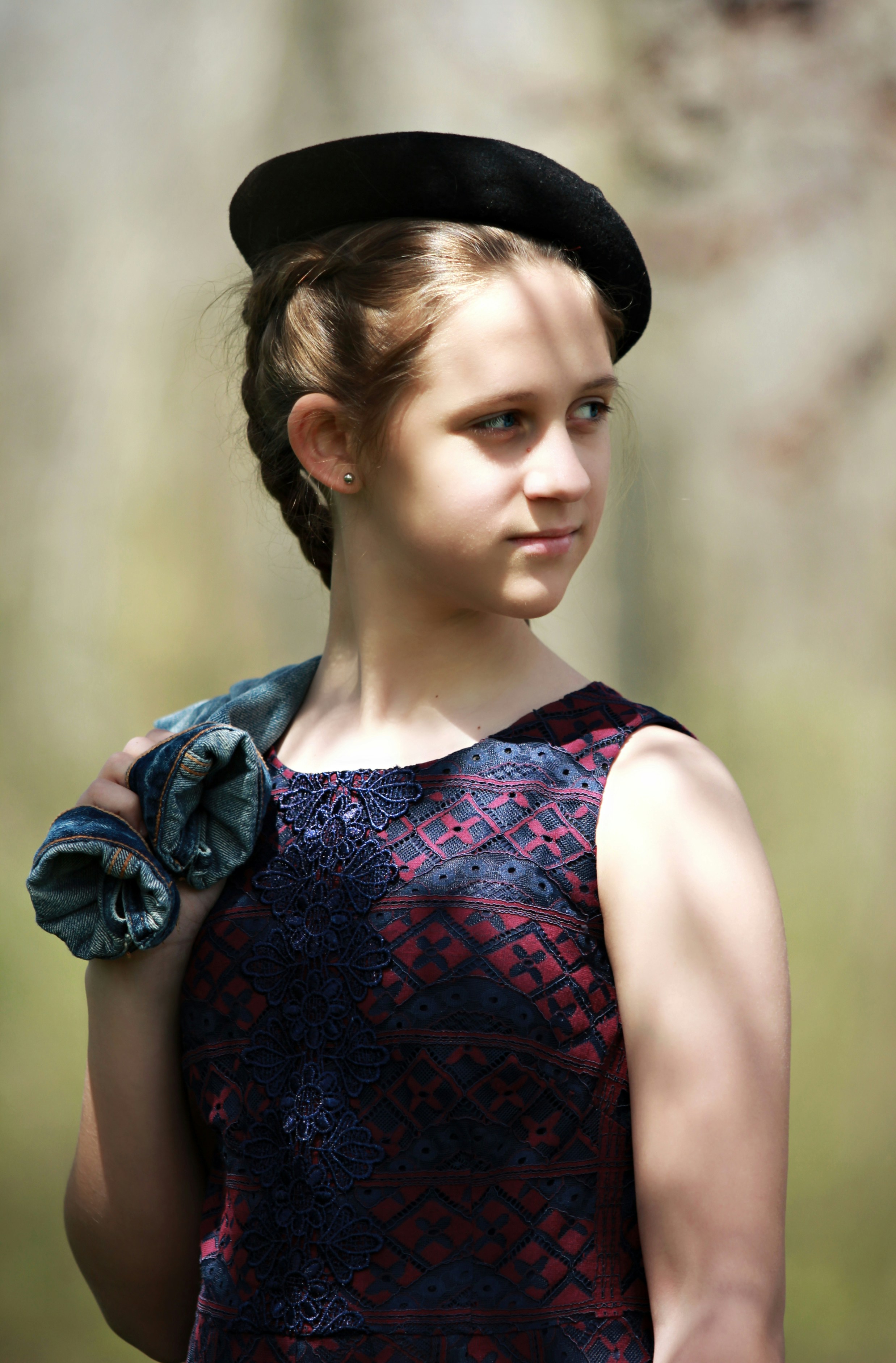 Définition de intrigue | Dictionnaire français