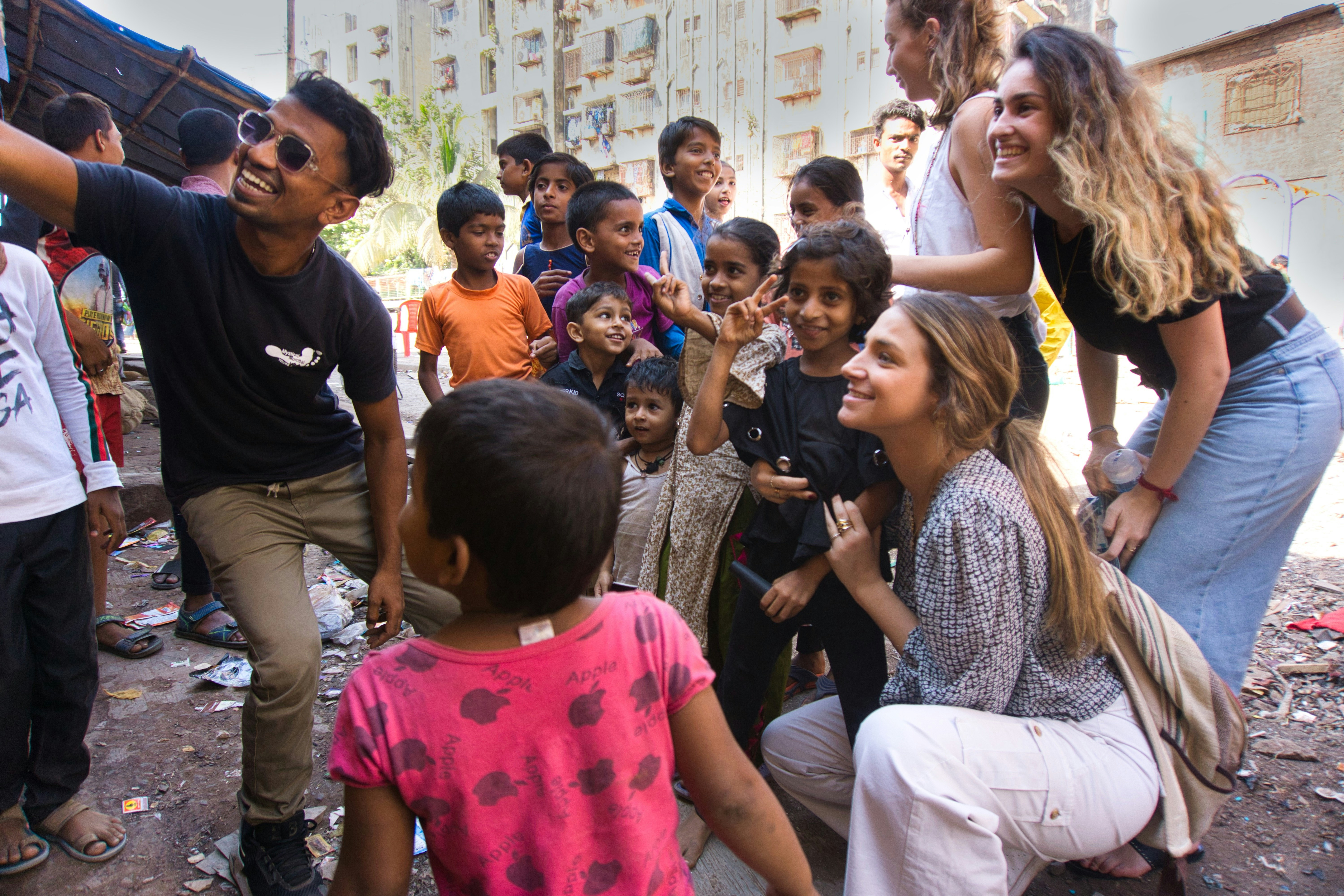 Mystical Mumbai (@mysticalmumbai) | Comunidade de fotos da Unsplash