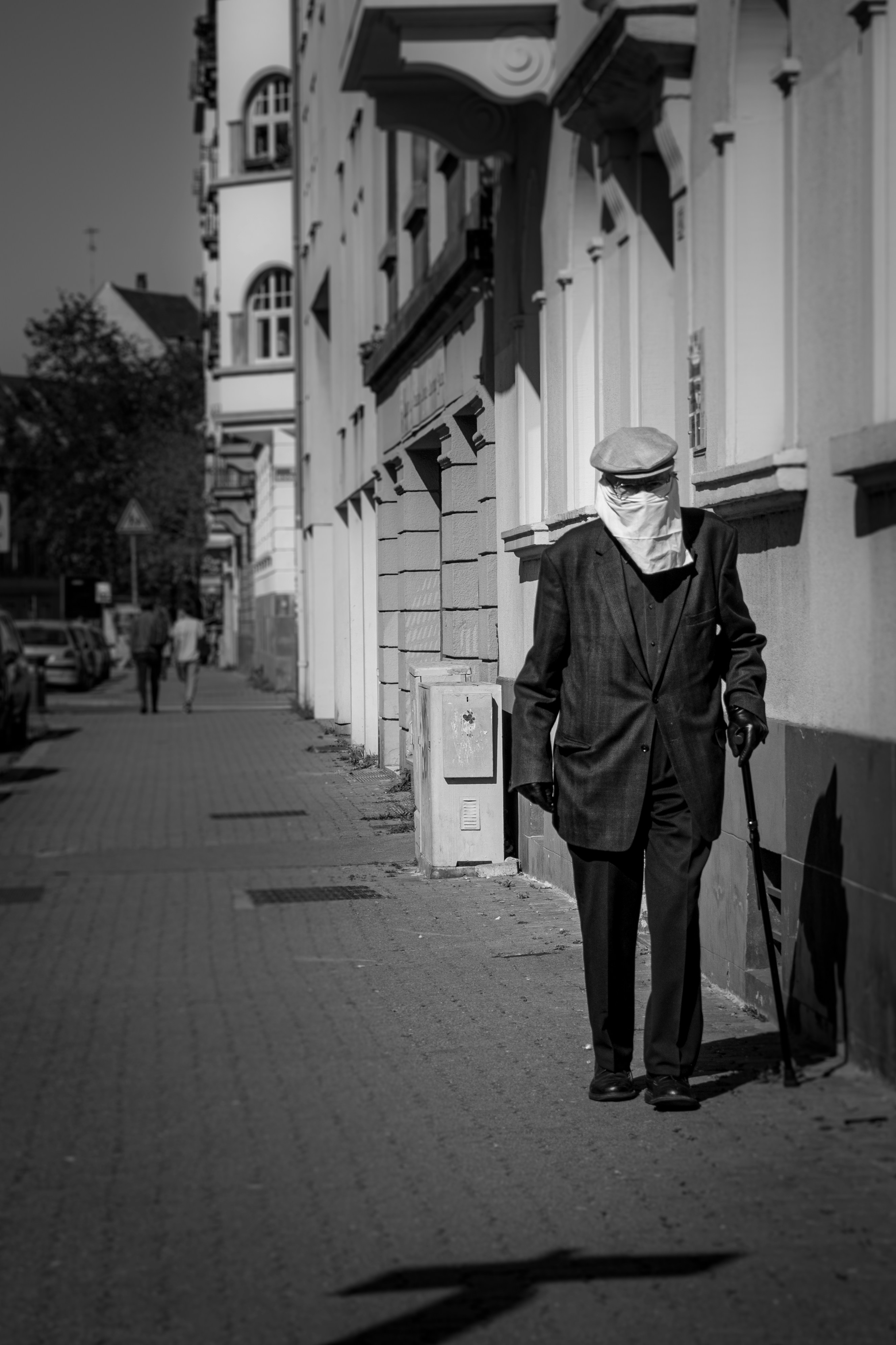 David Levêque (@davidleveque) | Unsplash Photo Community