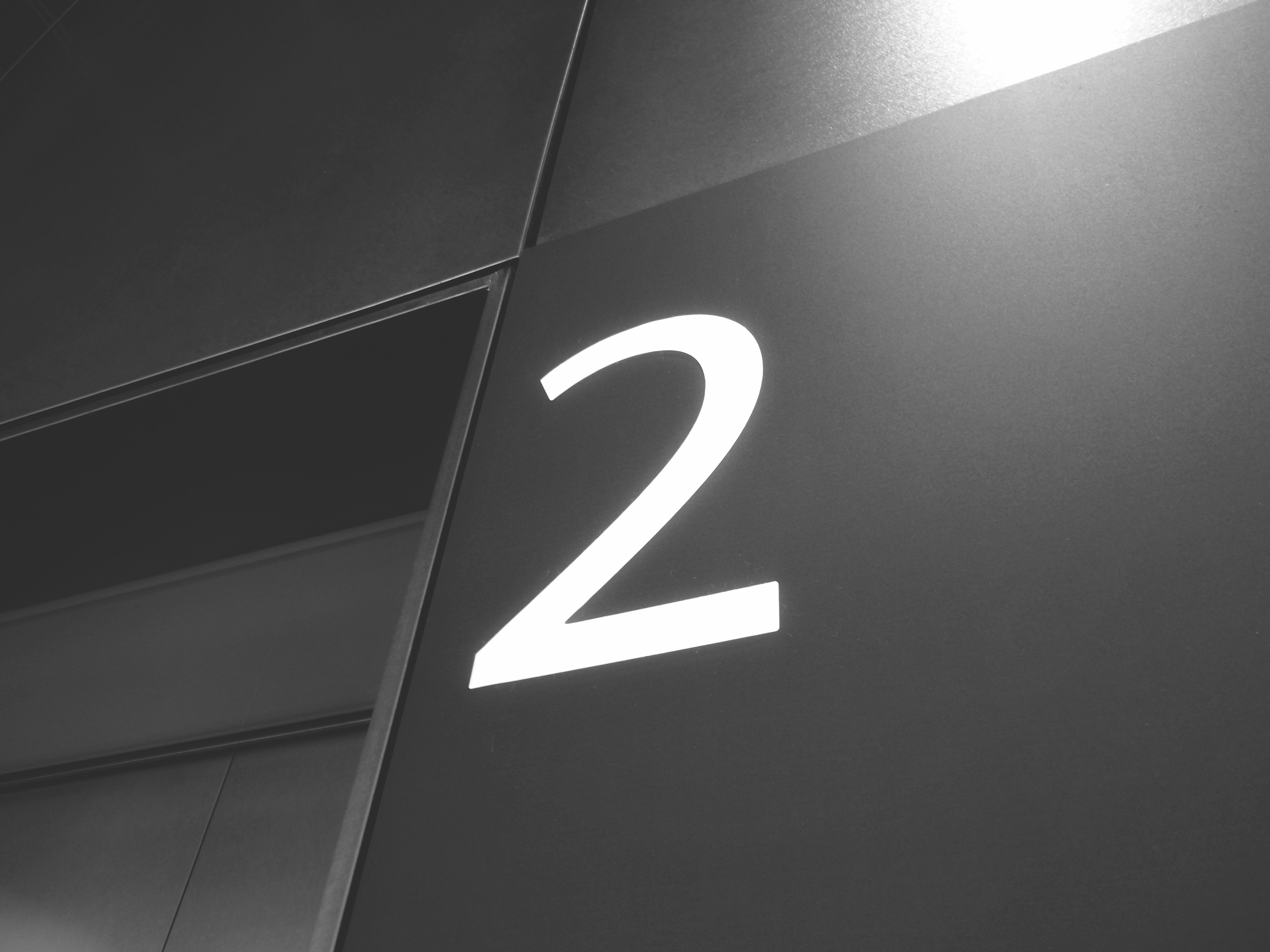 Number 2 Pictures | Download Free Images on Unsplash