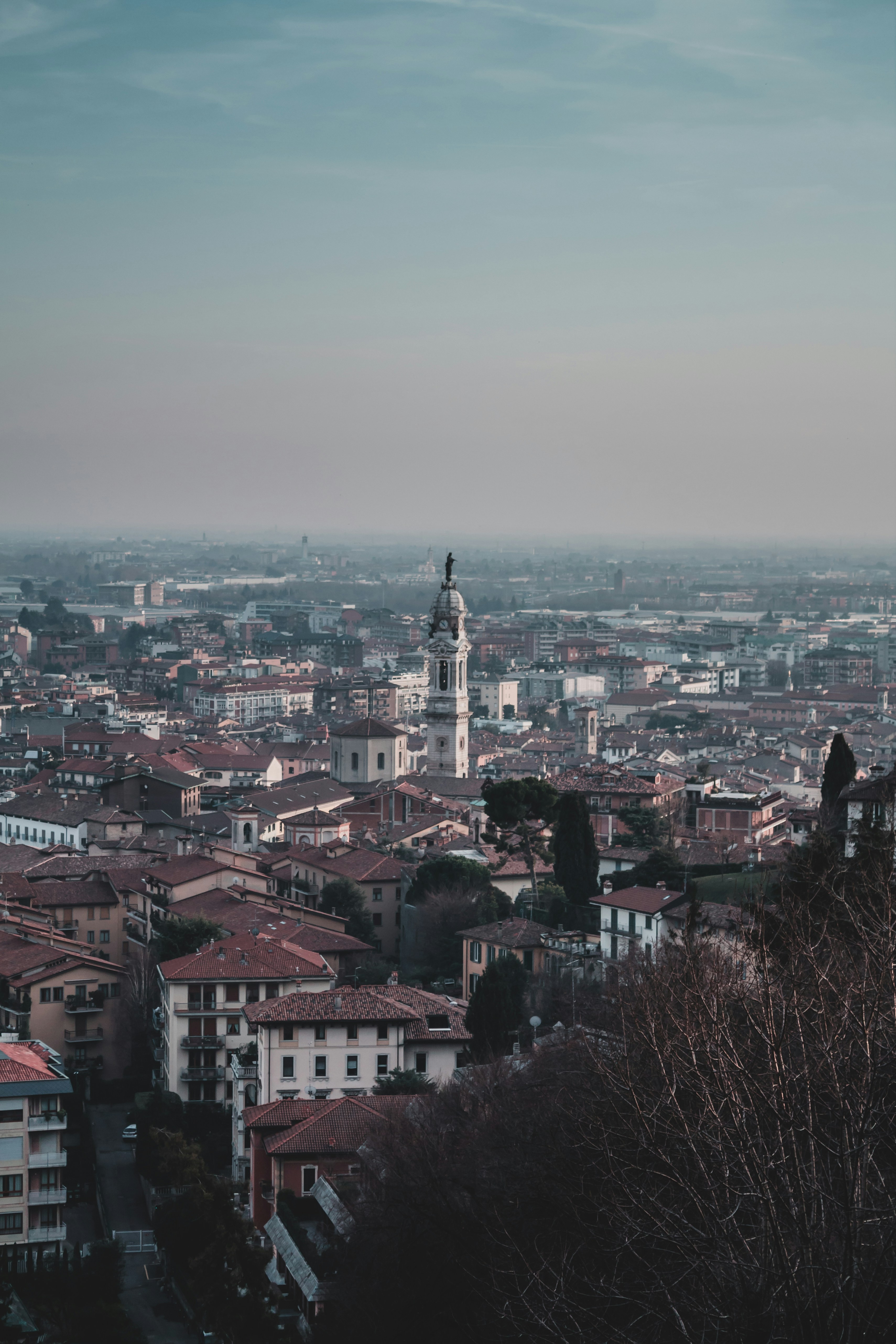 Italian Landscape Pictures | Download Free Images on Unsplash
