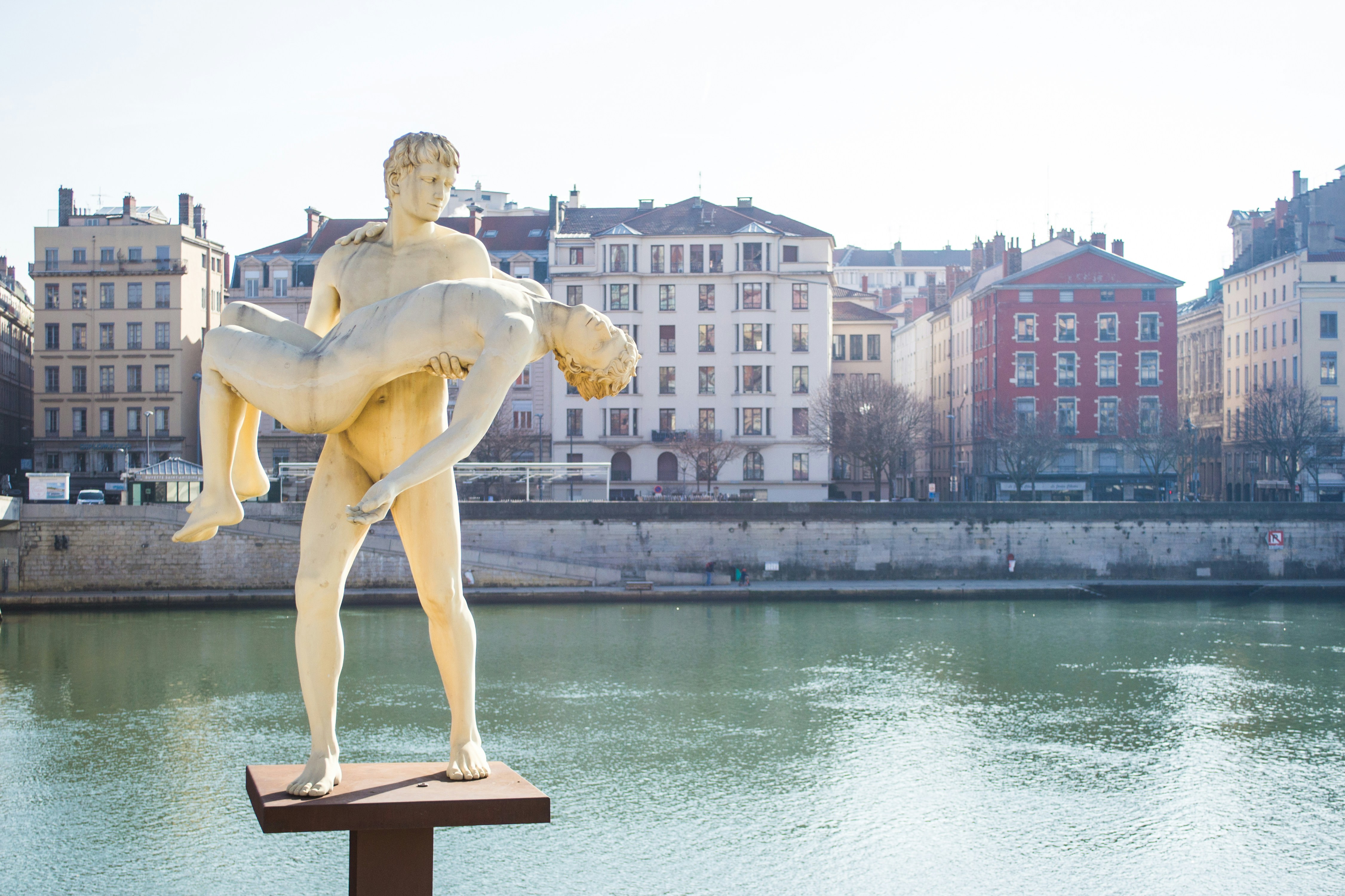 Photo by Diogo Nunes with Nikon D3100