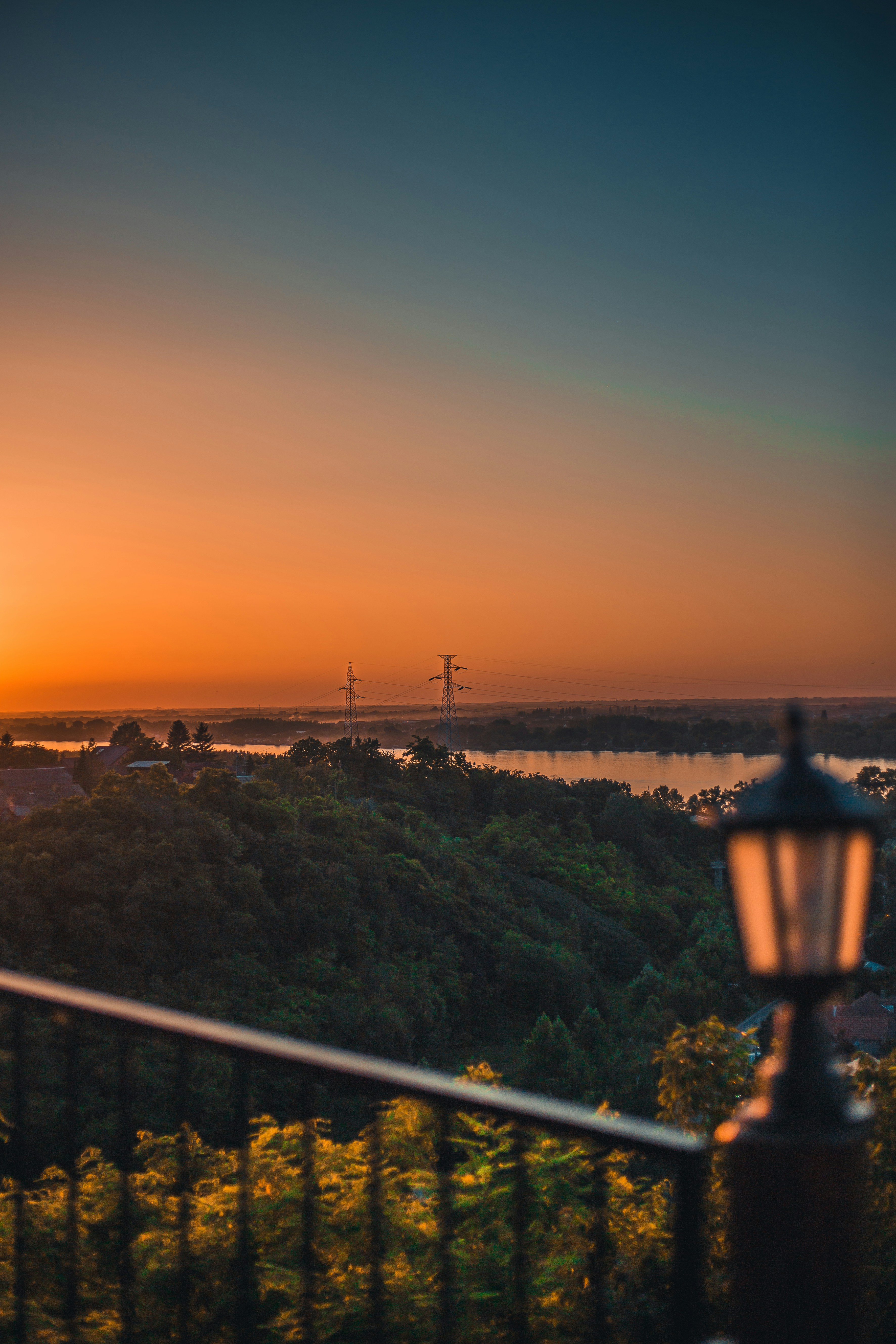 Sad Sky Pictures | Download Free Images on Unsplash