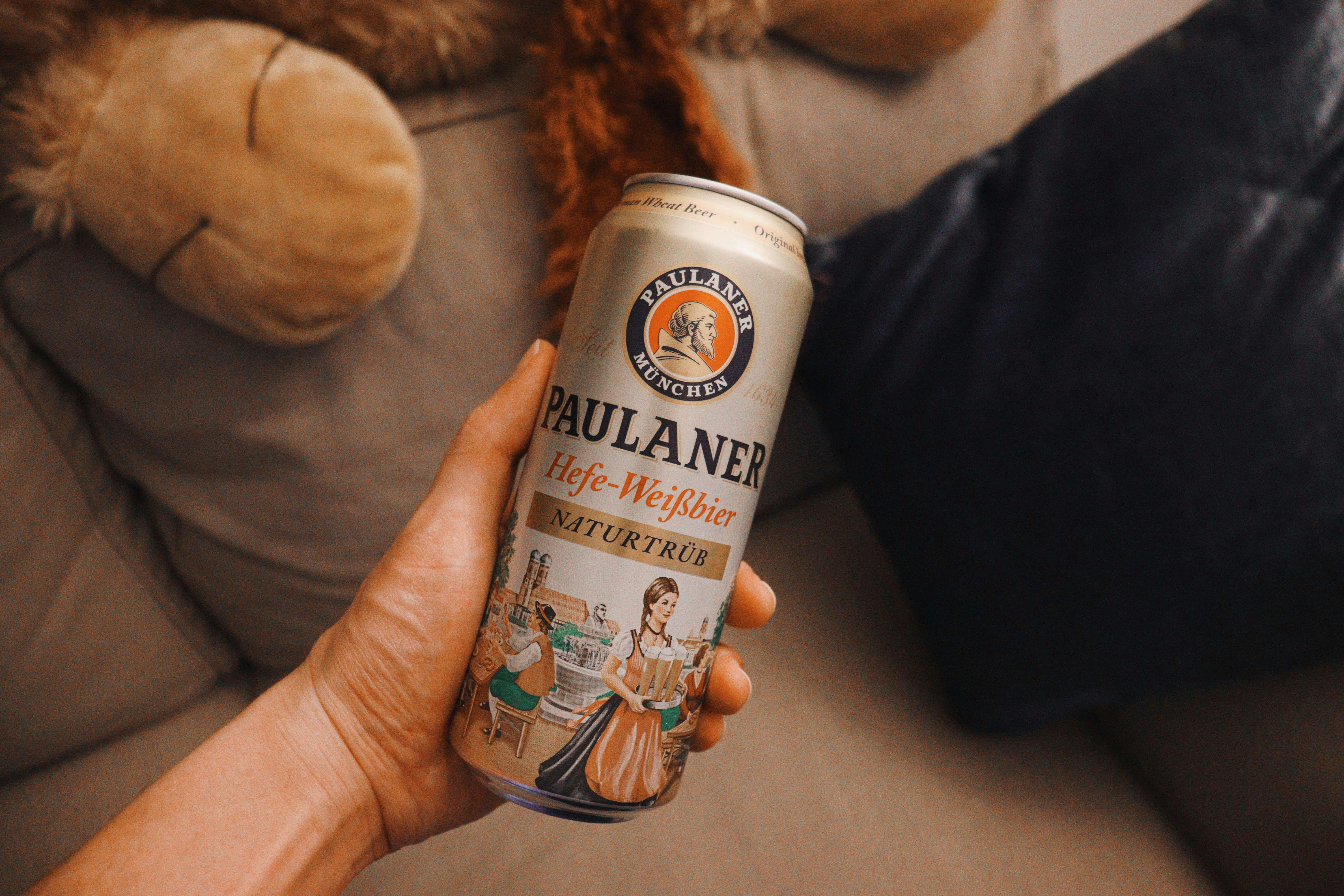 Beer