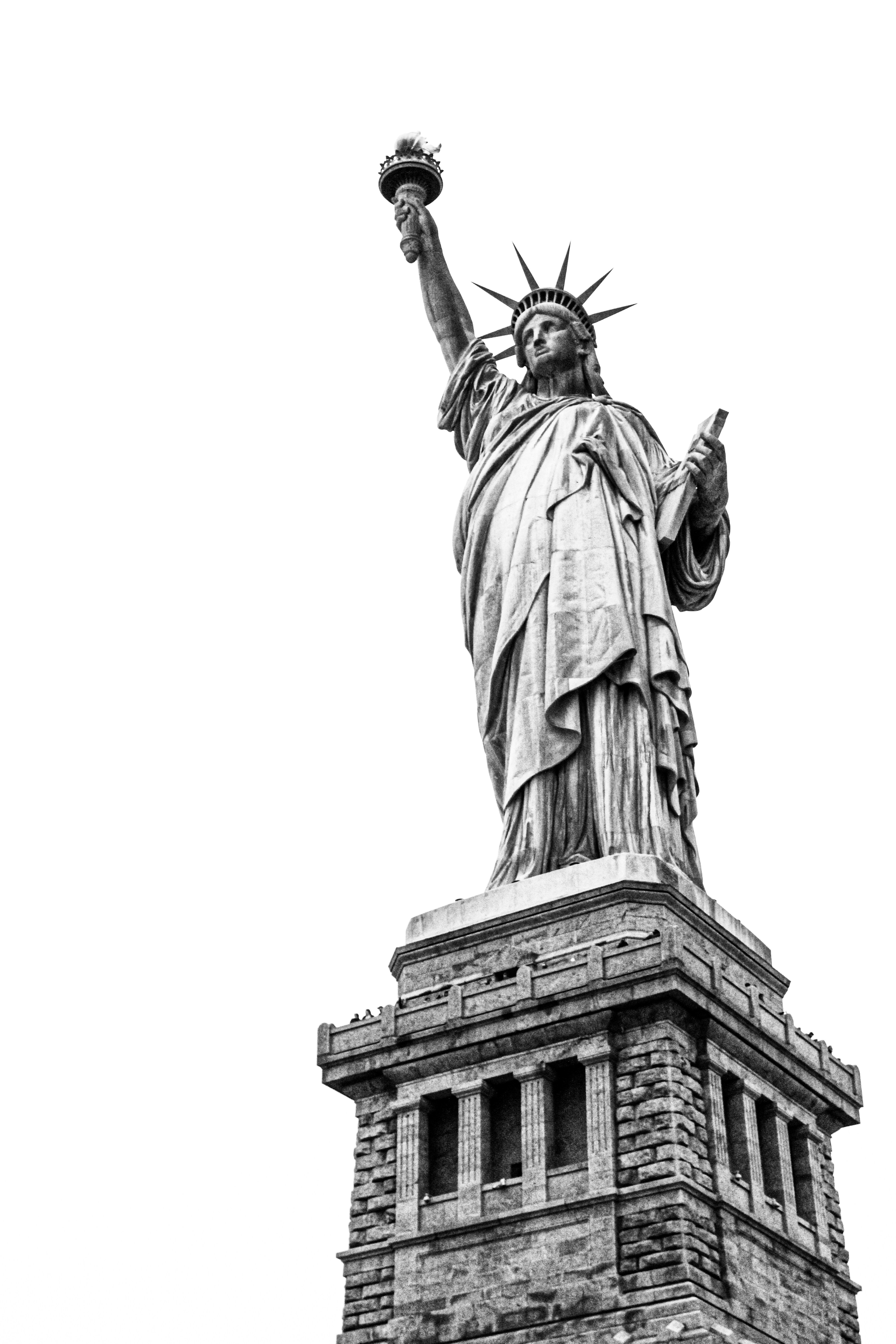 Lorena Farrera (@lorenafarrera) | Unsplash Photo Community