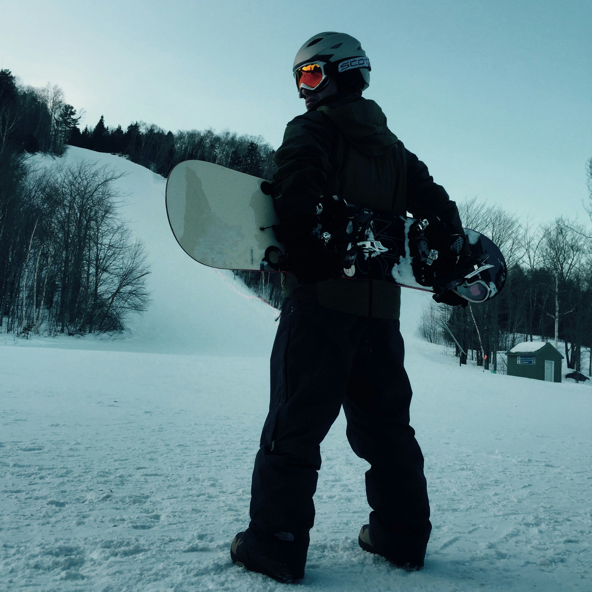 Octavio Da silva (@odasilva) | Unsplash 사진 커뮤니티